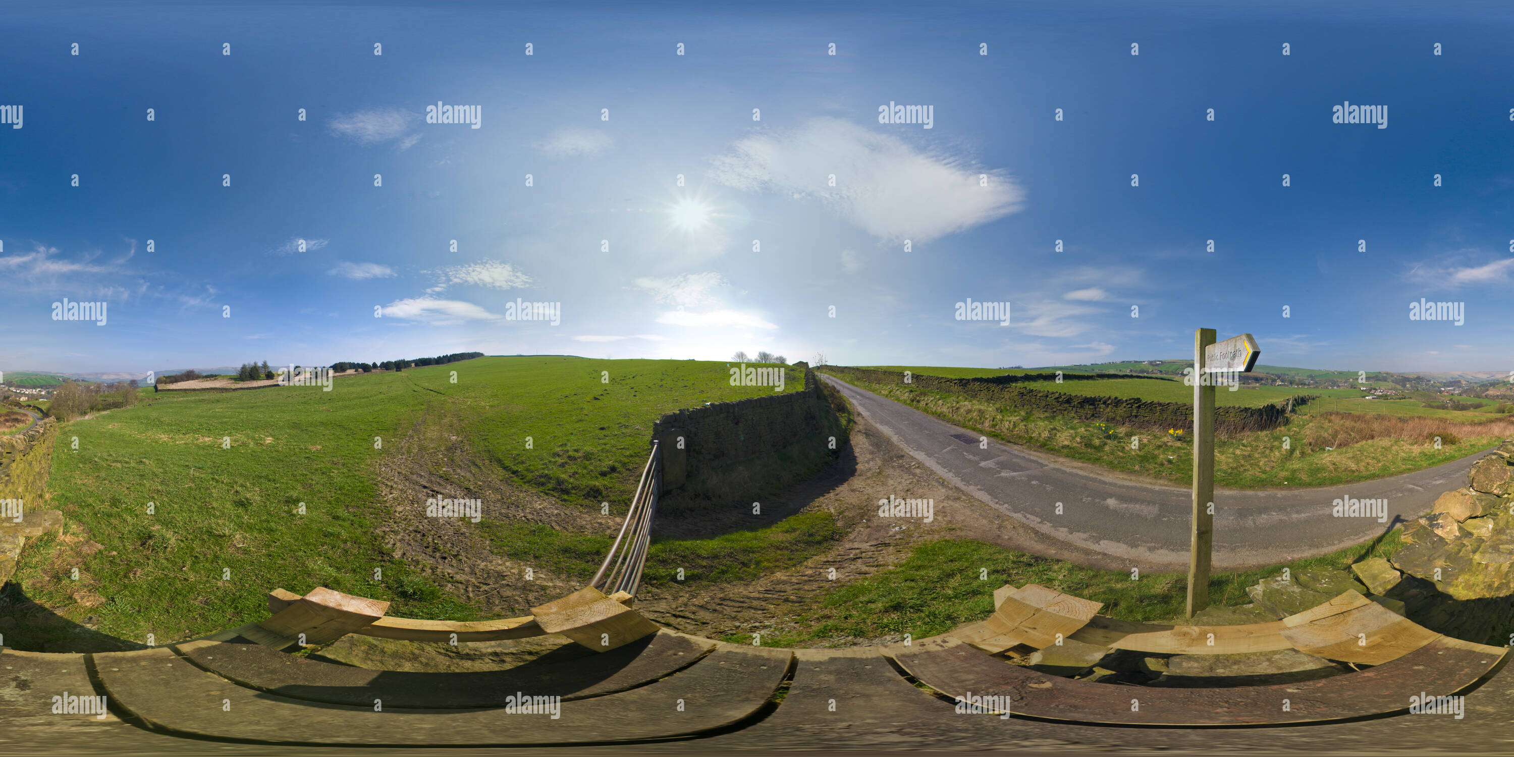 Mount lane hi-res stock photography and images - Alamy