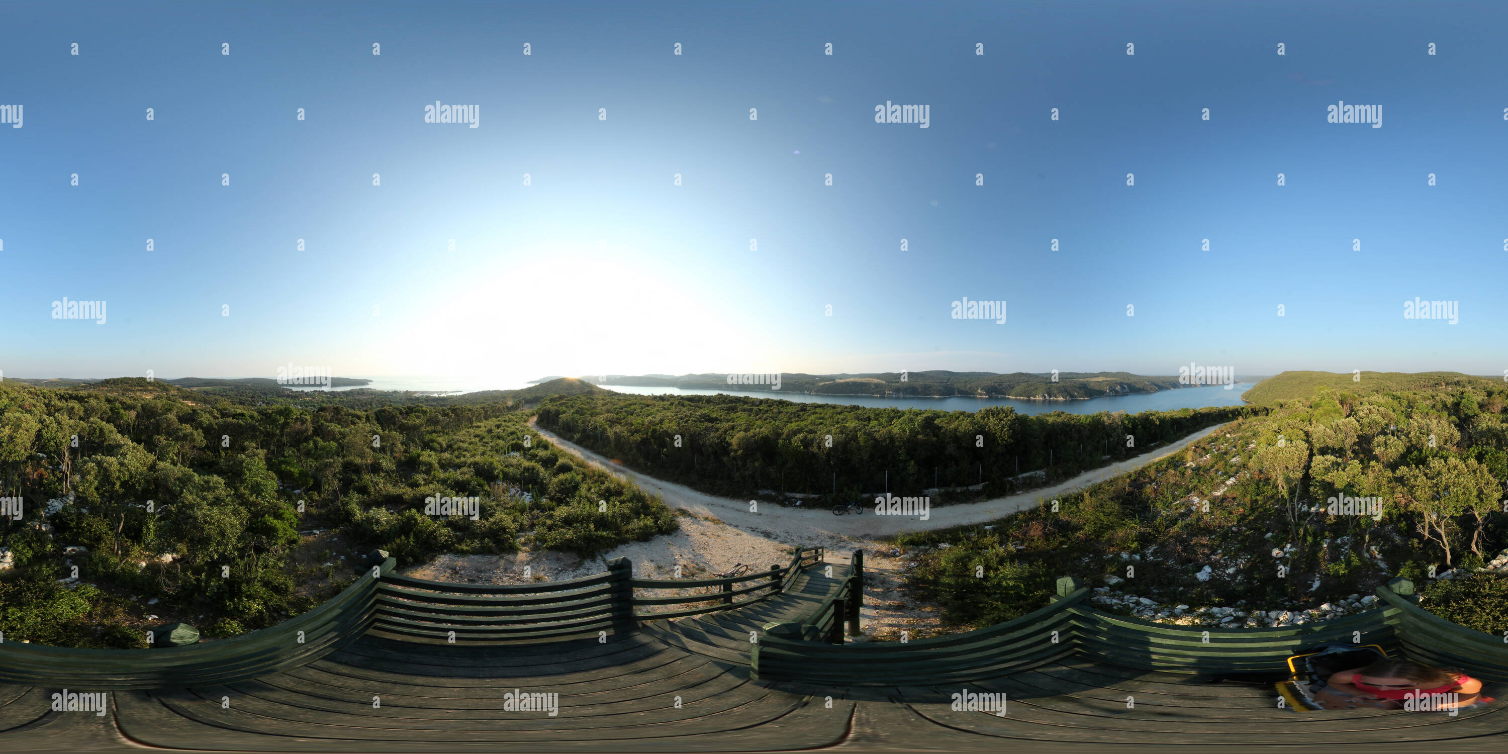 Valalta hi-res stock photography and images - Alamy