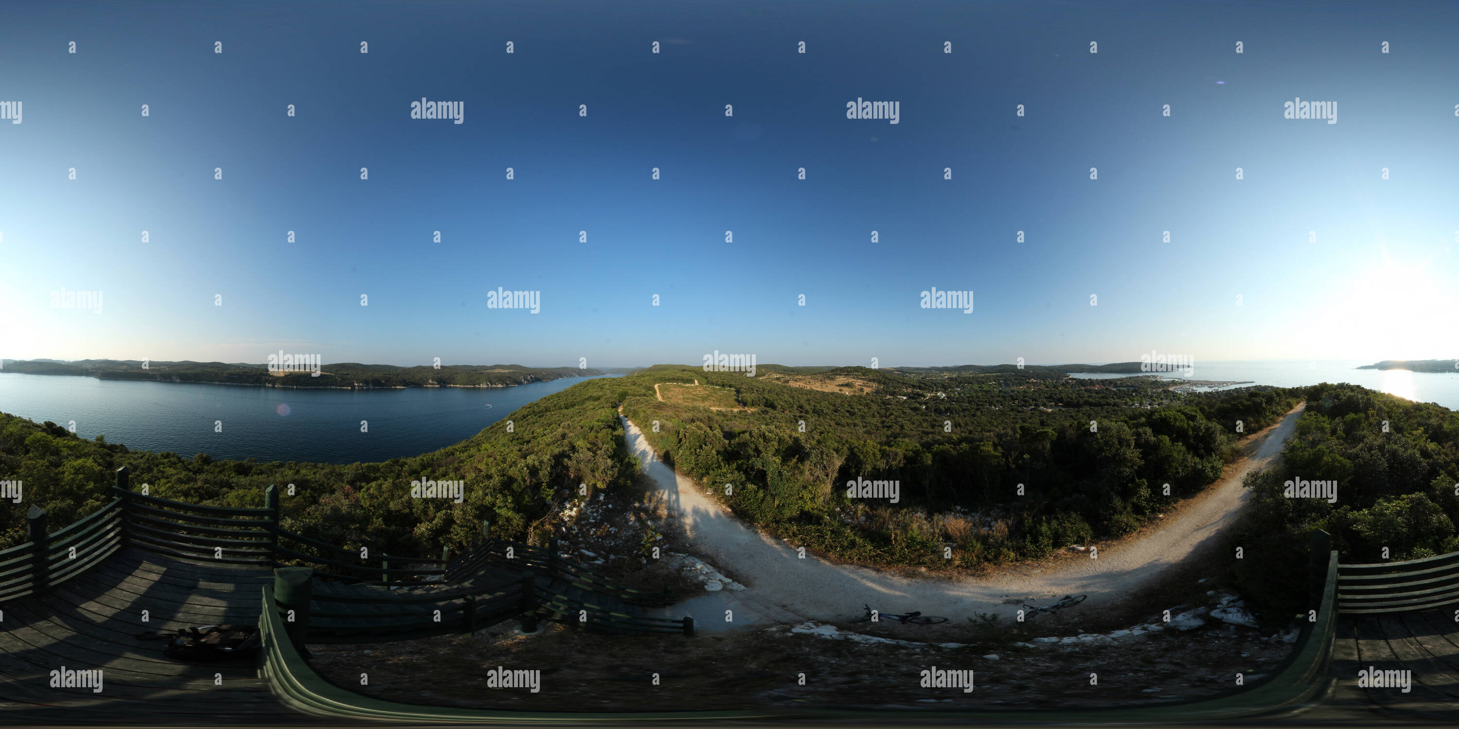 Valalta High Resolution Stock Photography and Images - Alamy