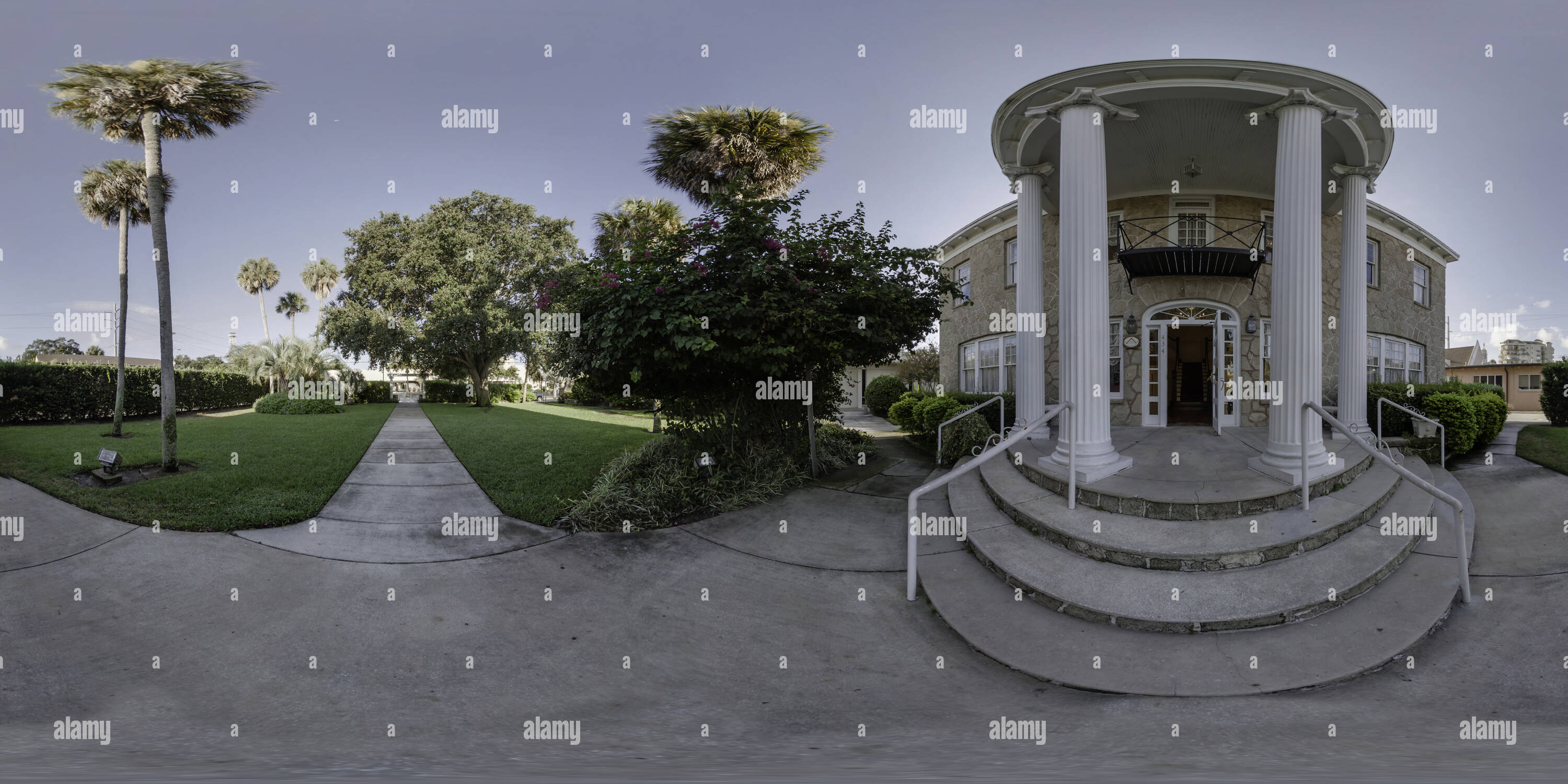 Porcher hi-res stock photography and images - Alamy