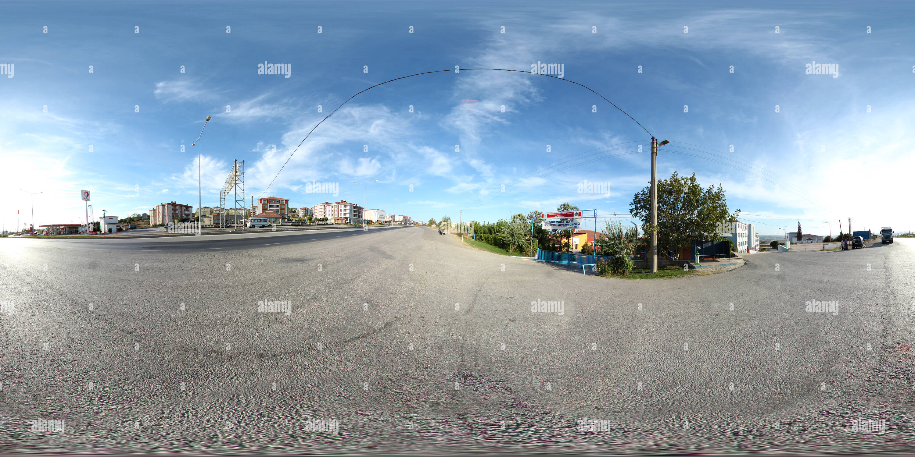 Malkara hi-res stock photography and images - Alamy