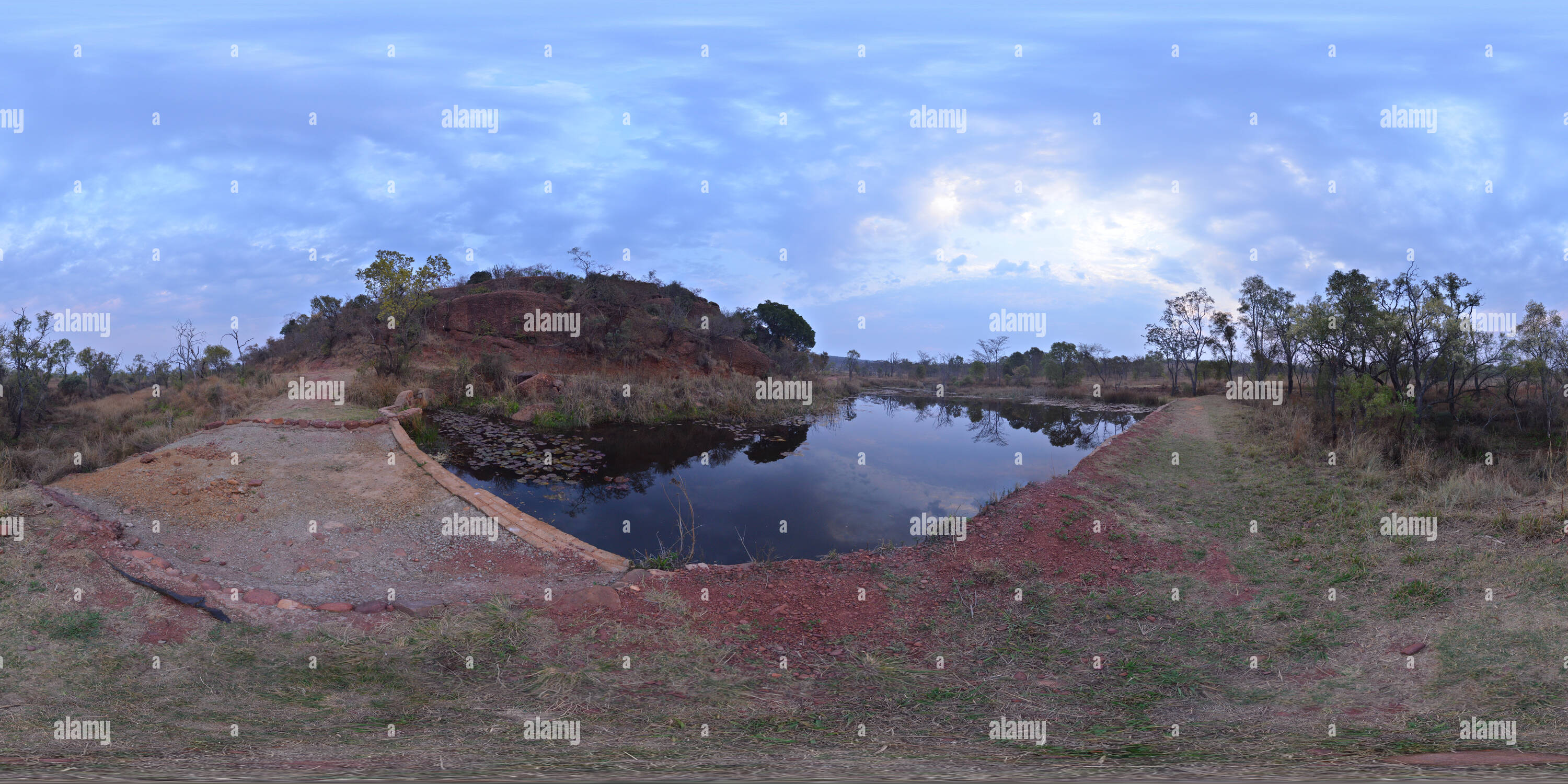 Cullinan ranch hi-res stock photography and images - Alamy