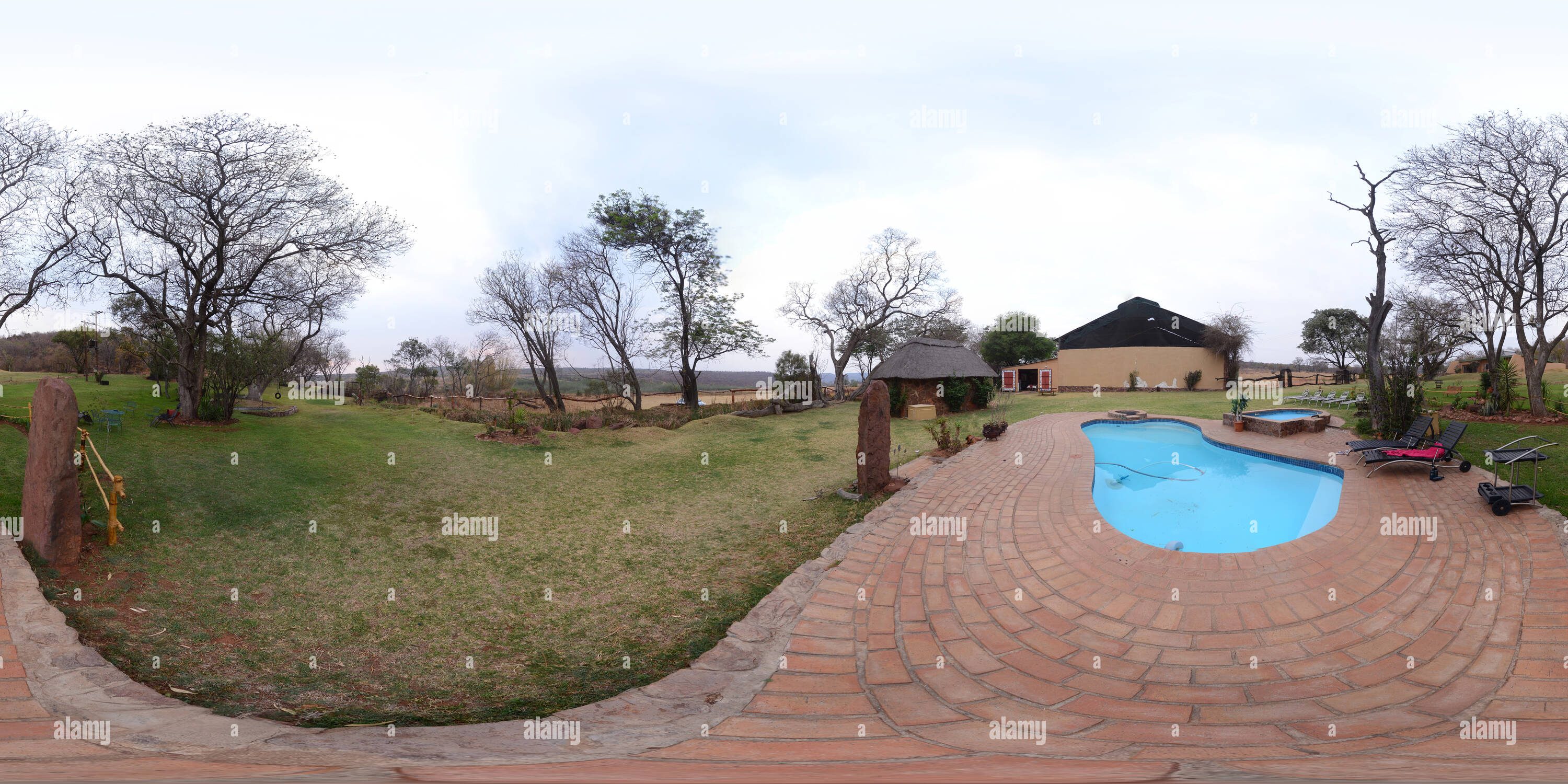 Cullinan ranch hi-res stock photography and images - Alamy