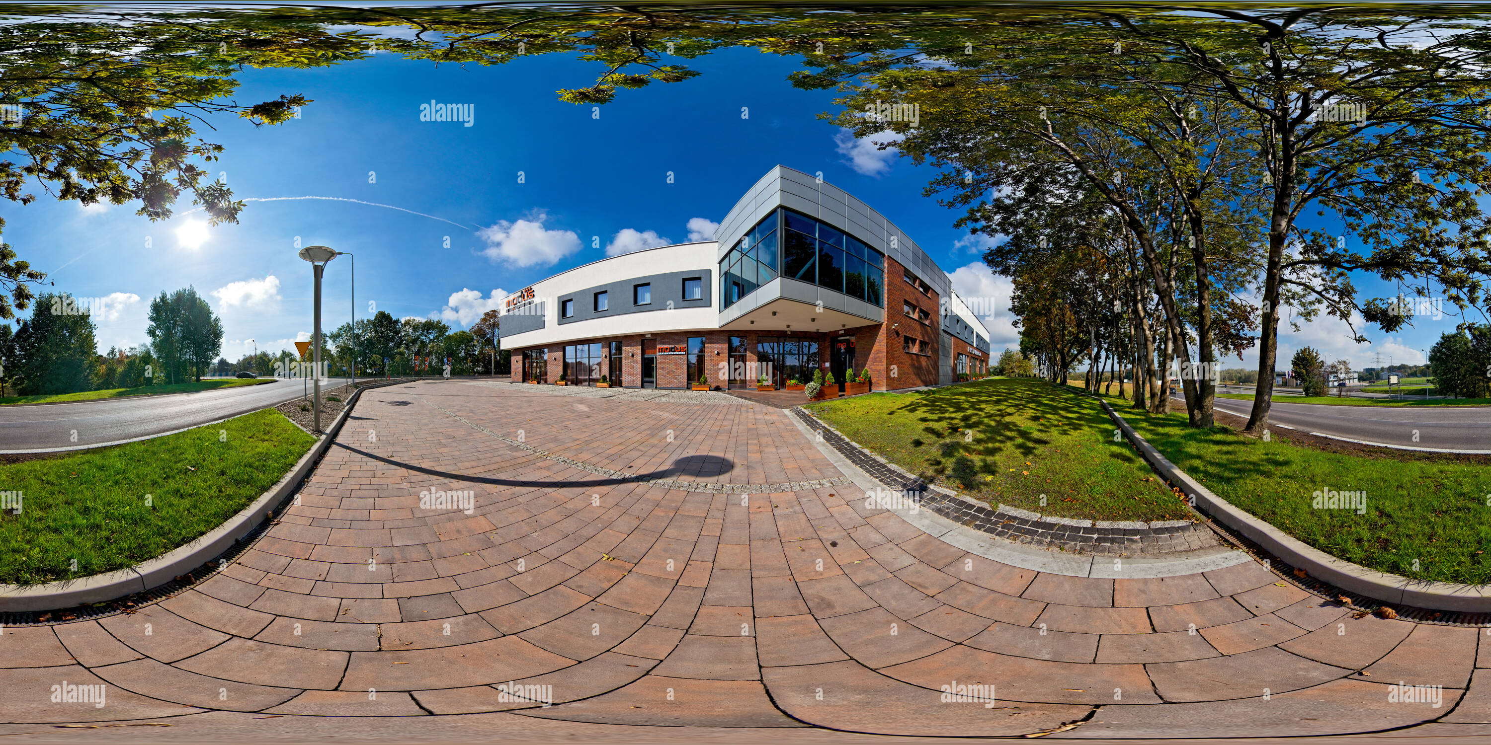 Laziska hi-res stock photography and images - Alamy