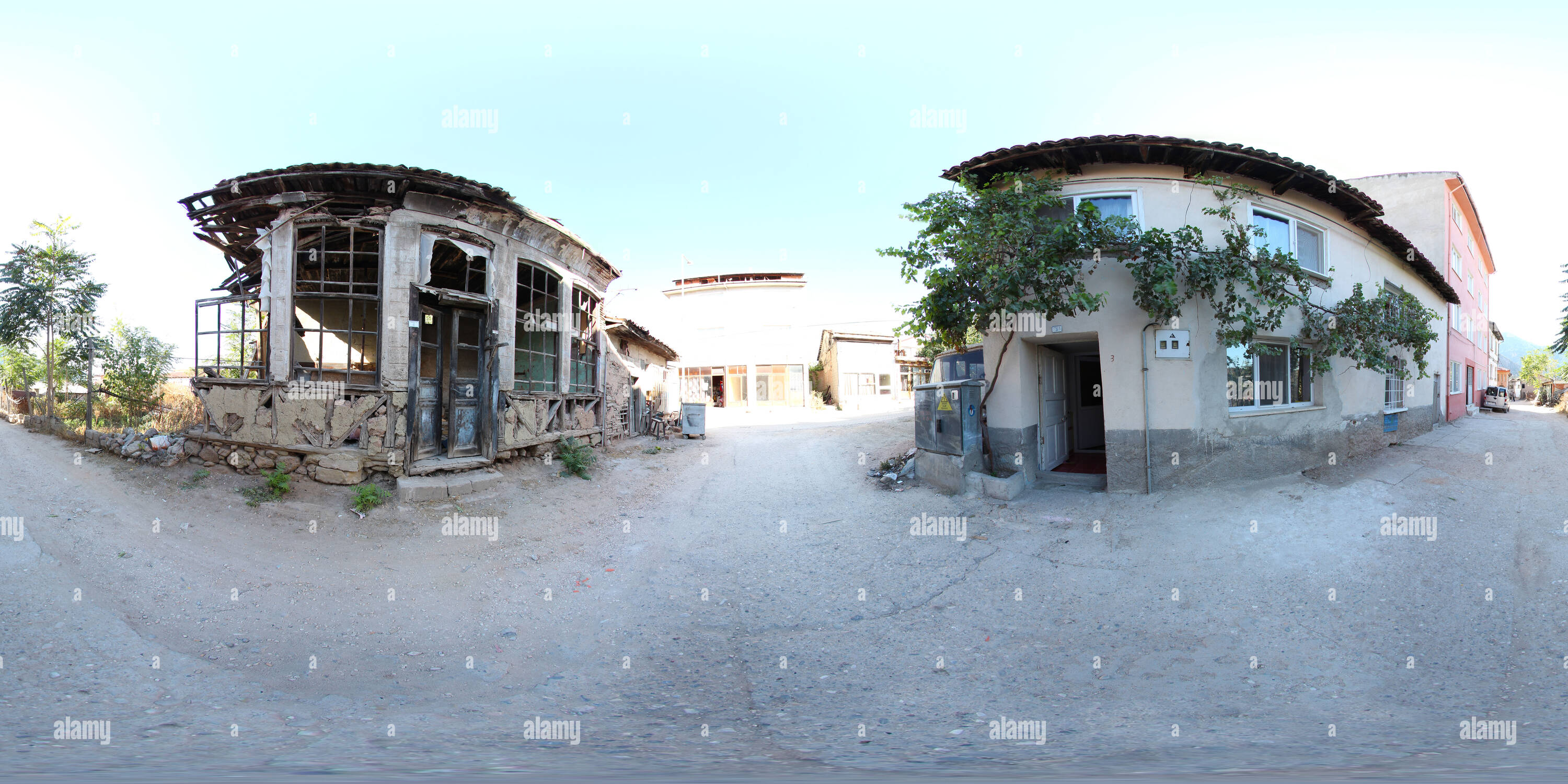 Hamam bursa hi-res stock photography and images - Alamy