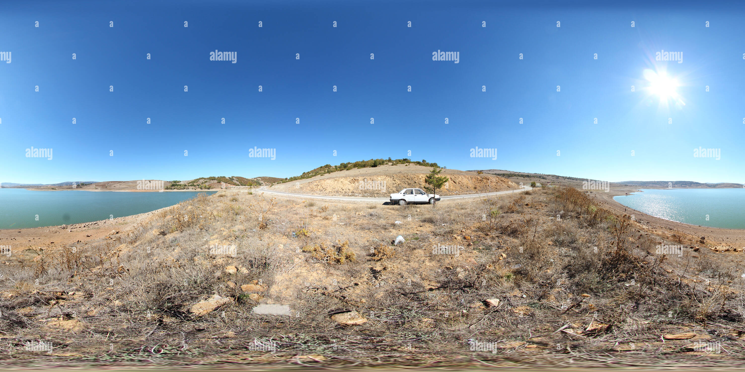 Dodurga hi-res stock photography and images - Alamy