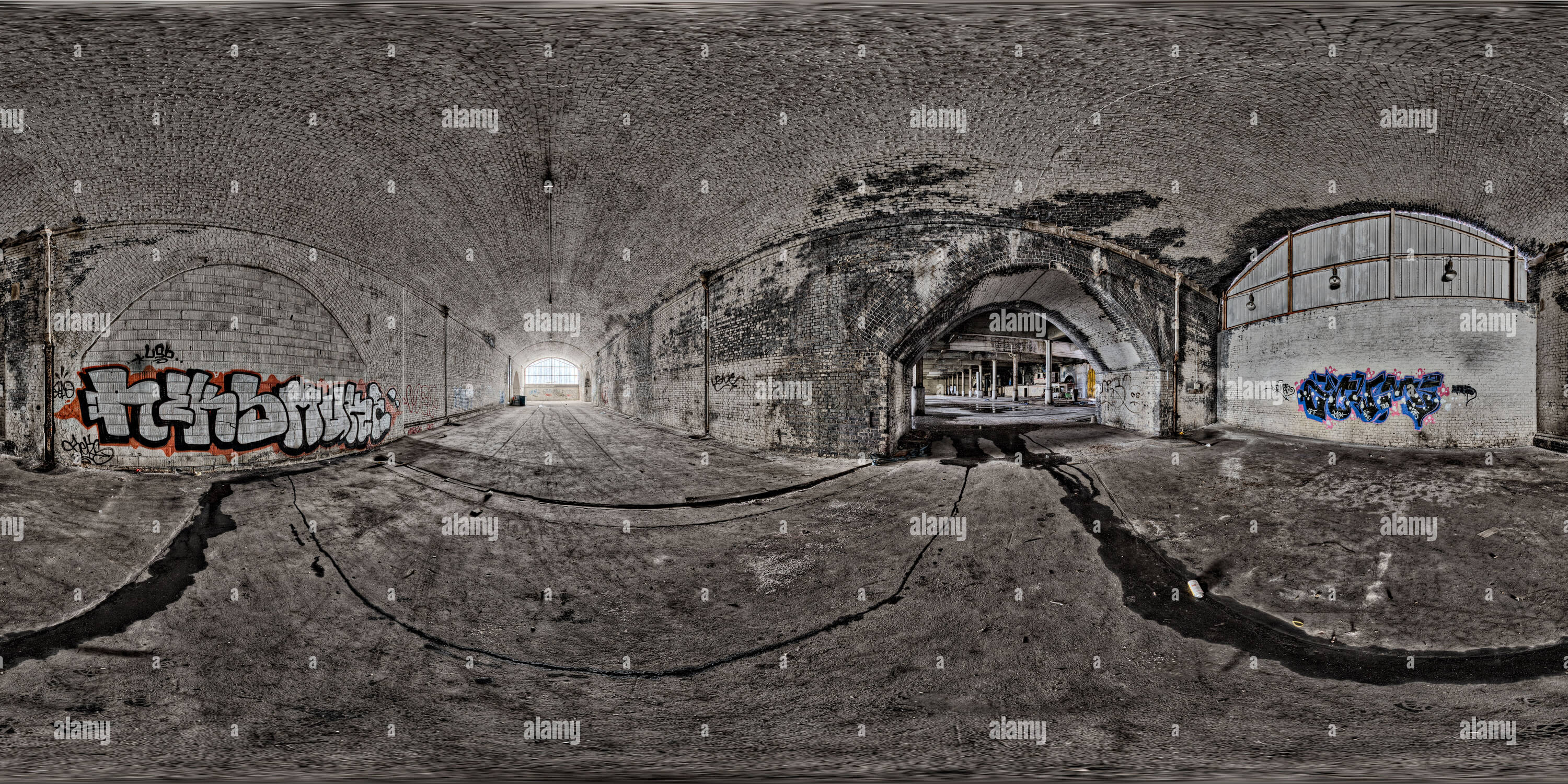 Mayfield depot manchester hi-res stock photography and images - Alamy