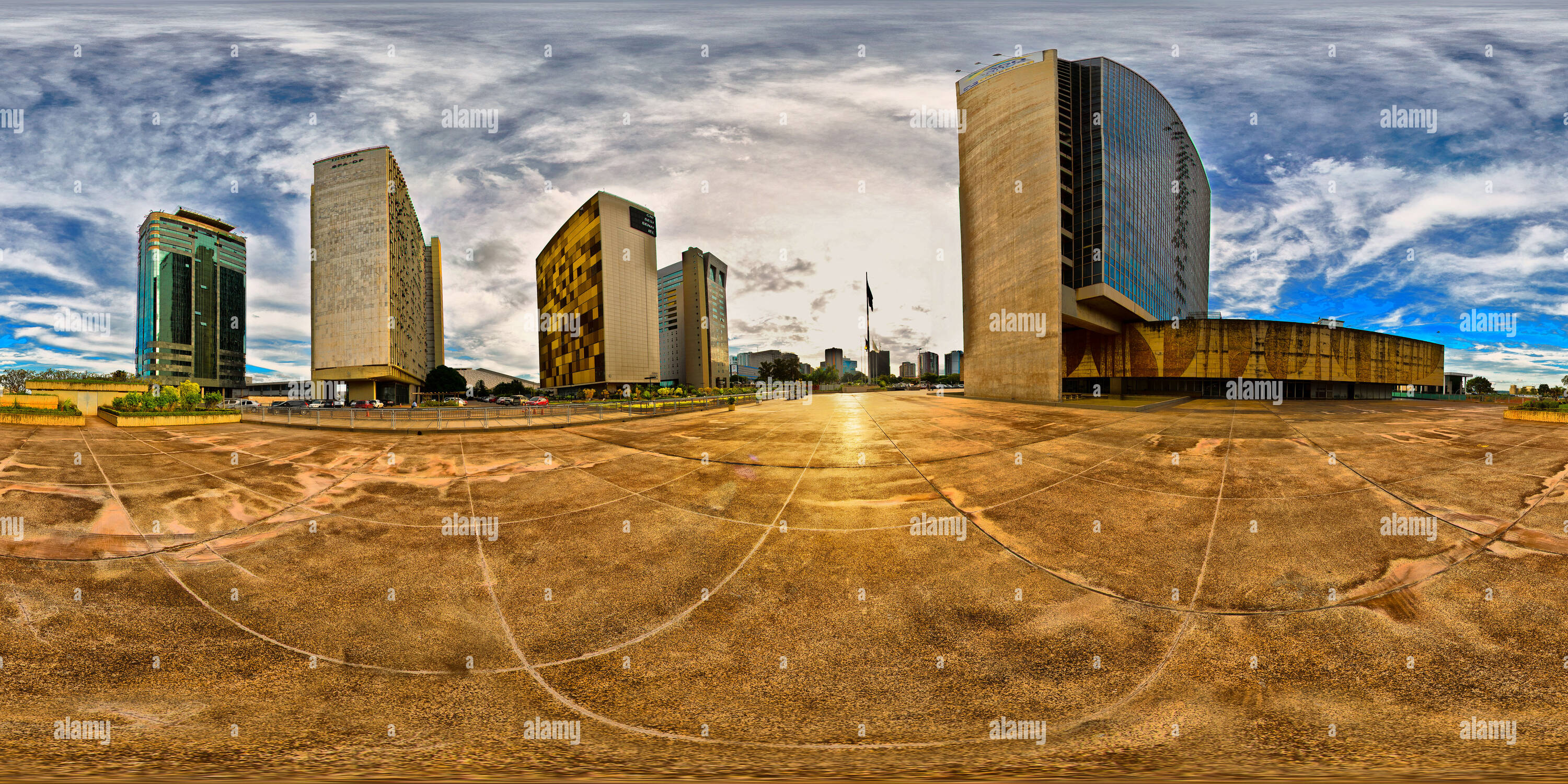 Sbn hi-res stock photography and images - Alamy