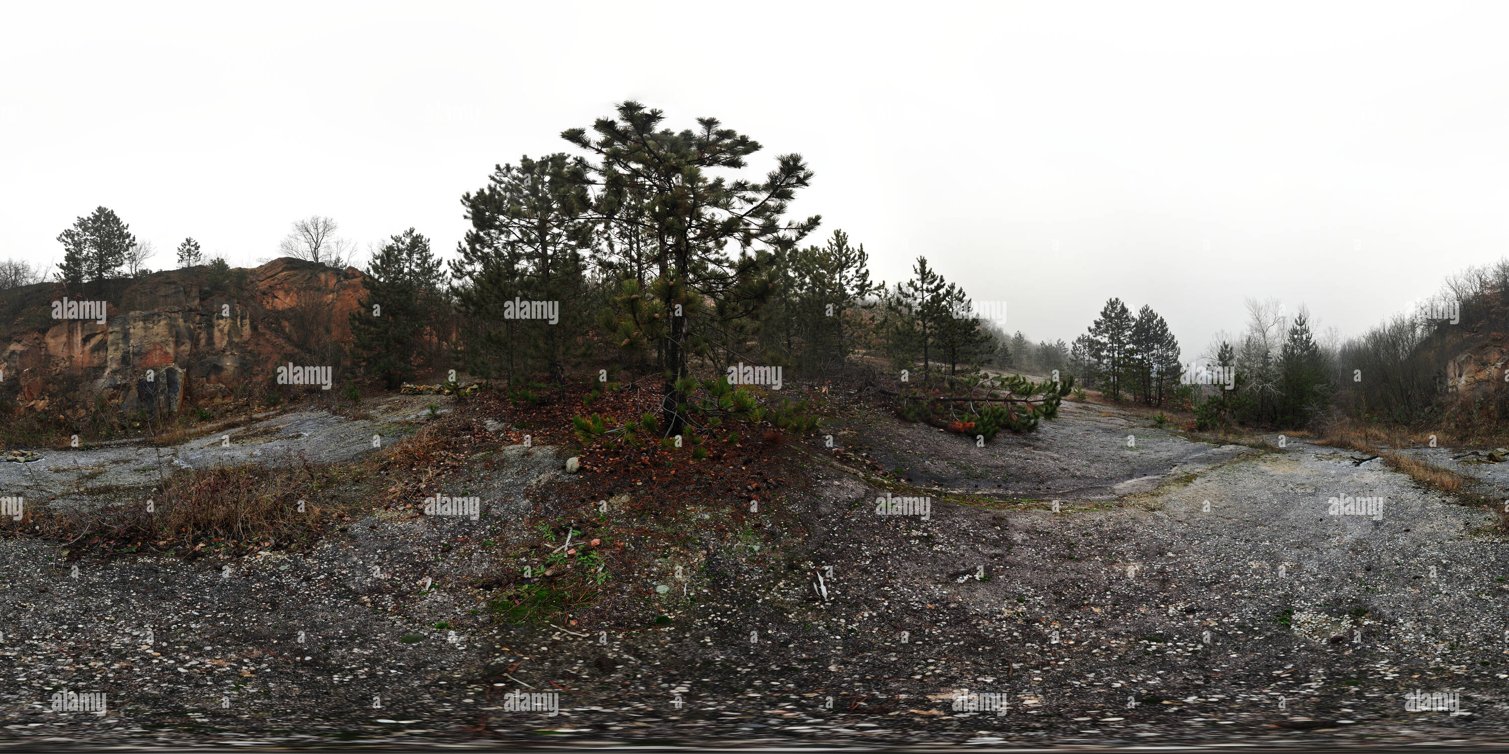 Urom hi-res stock photography and images - Alamy