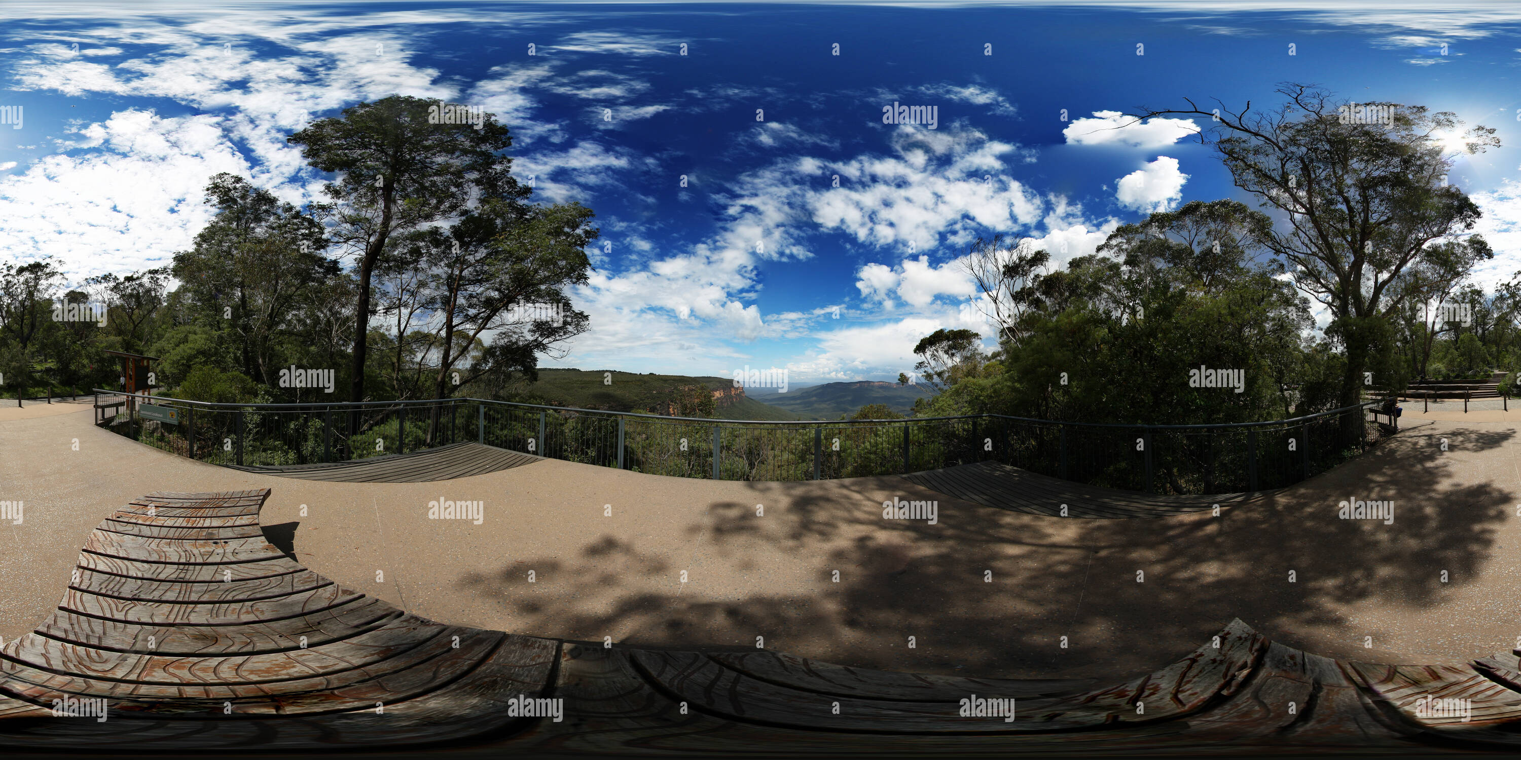 Wentworth landmarks hi-res stock photography and images - Alamy