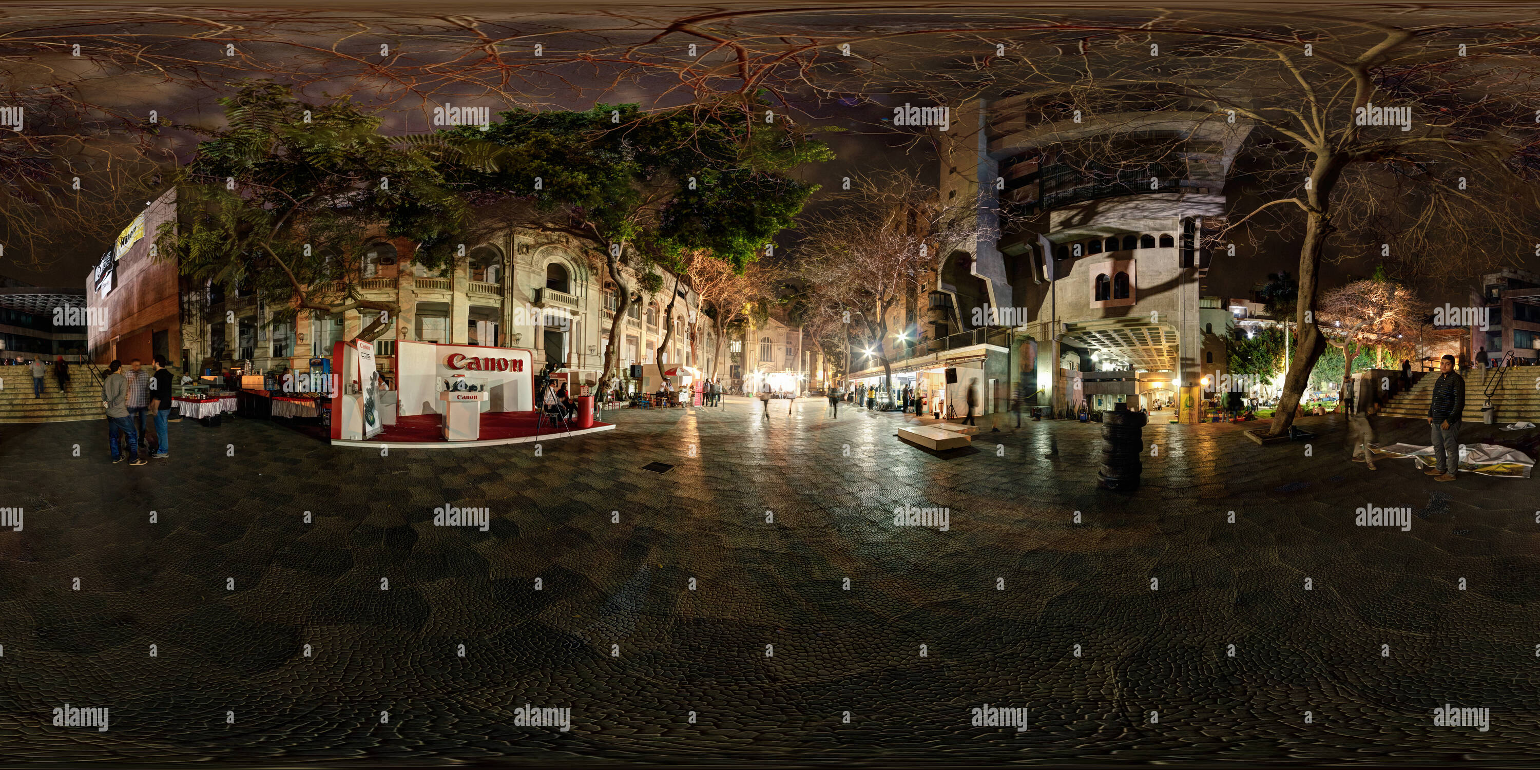 Auc Stock Photos & Auc Stock Images - Alamy