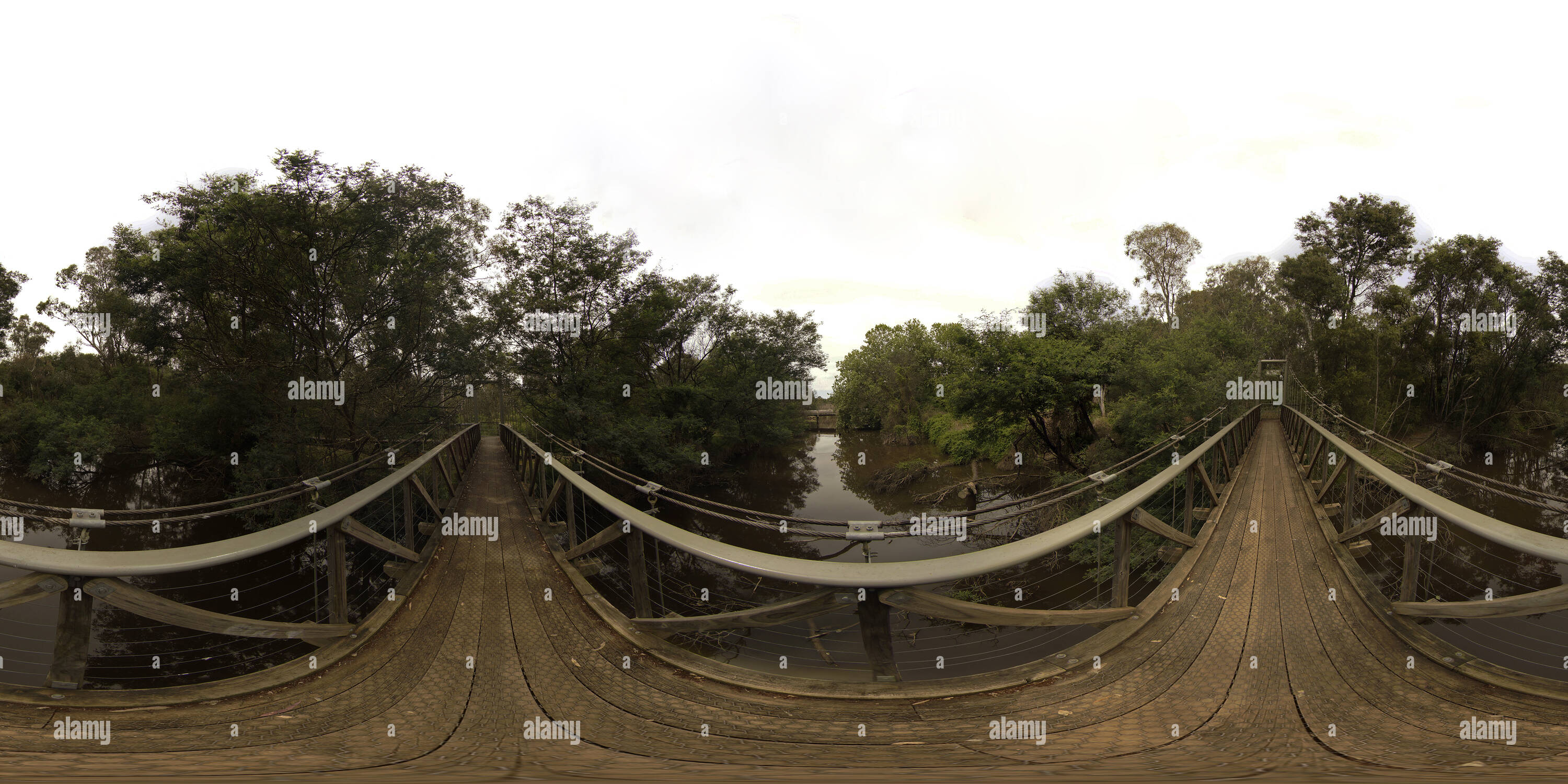 John yea hi-res stock photography and images - Alamy