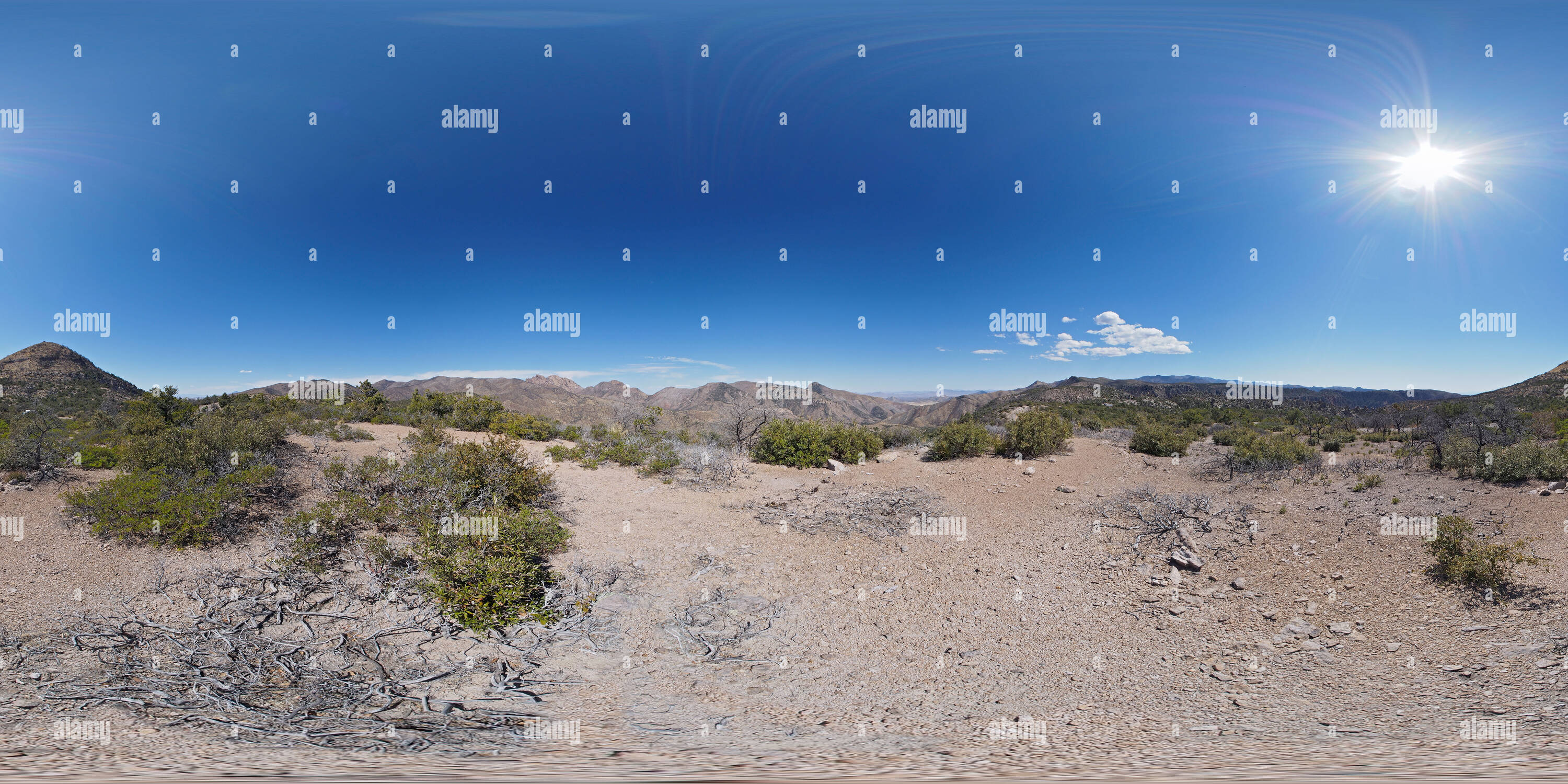 Cochise head hi-res stock photography and images - Alamy