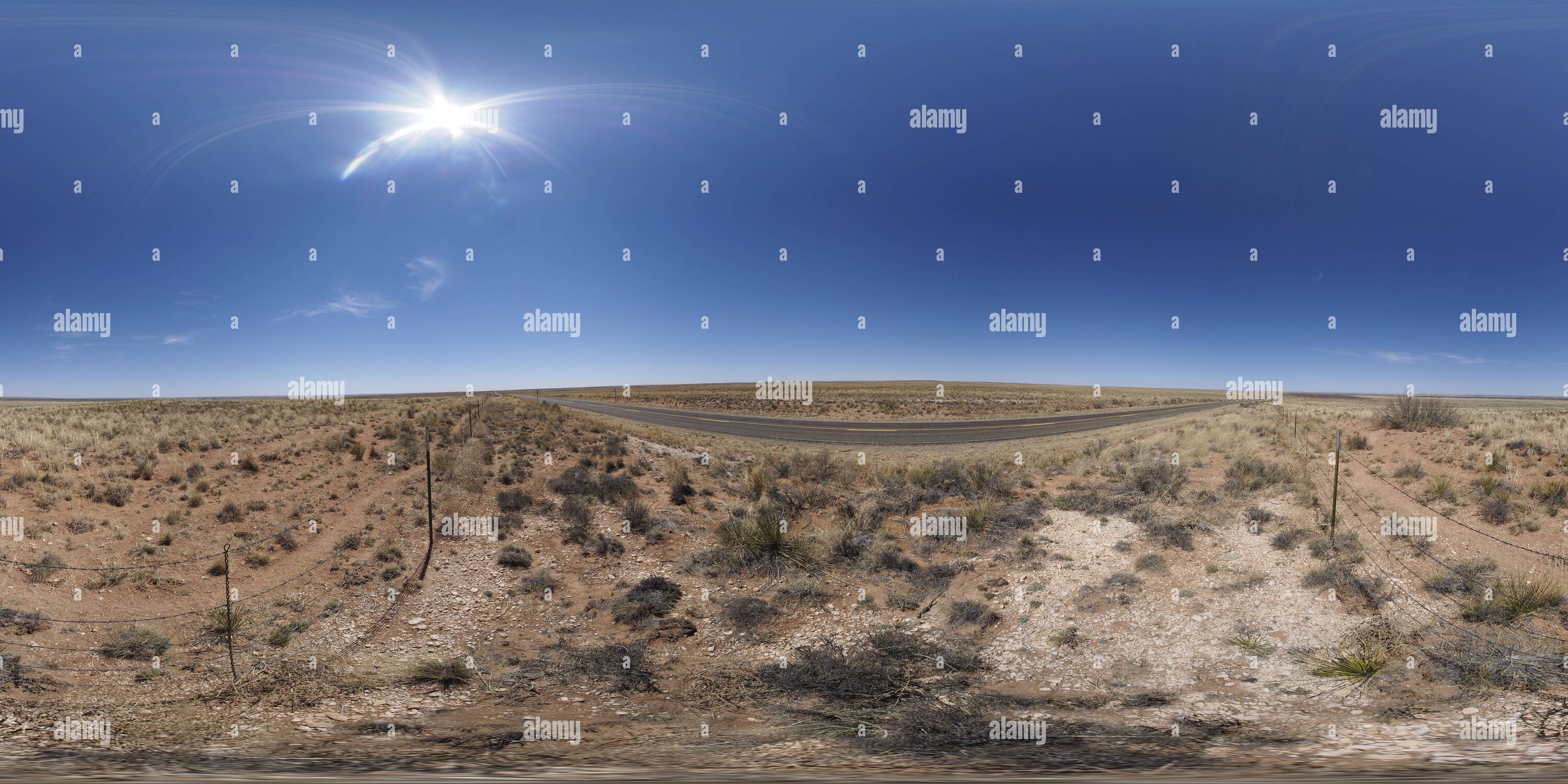 Pecos valley hi-res stock photography and images - Alamy