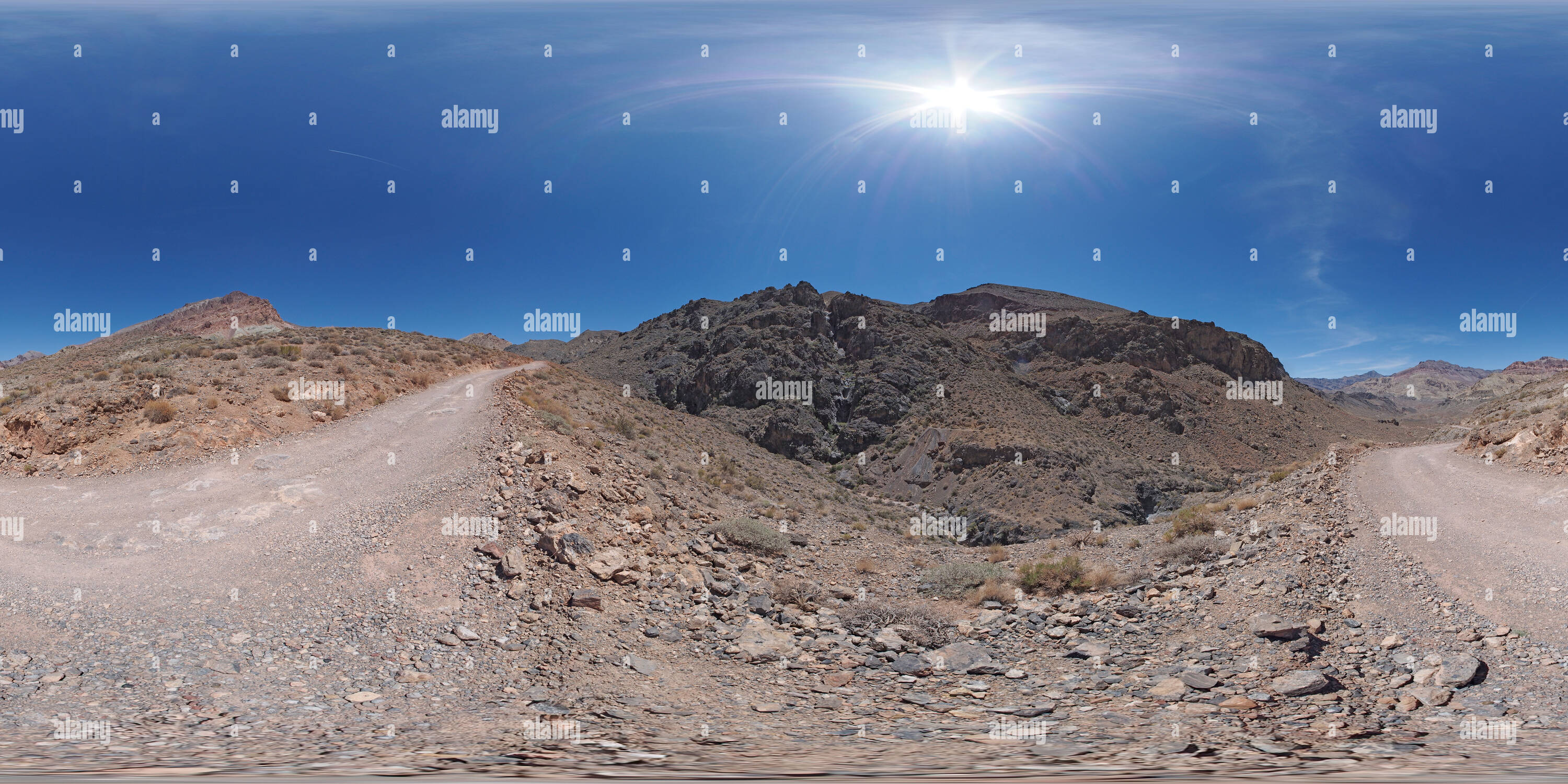 Mine tips hi-res stock photography and images - Alamy