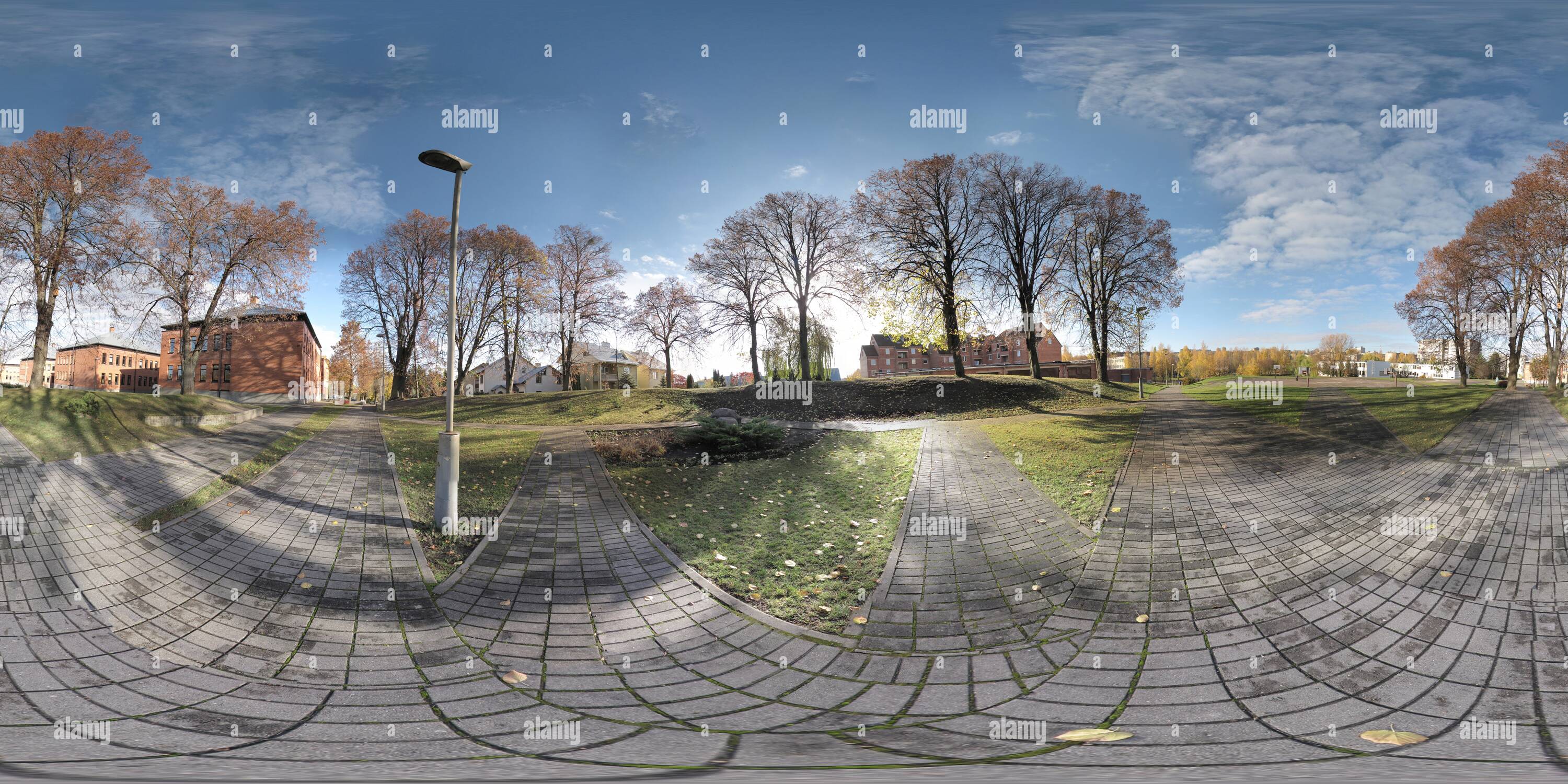 Kiemas hi-res stock photography and images - Alamy