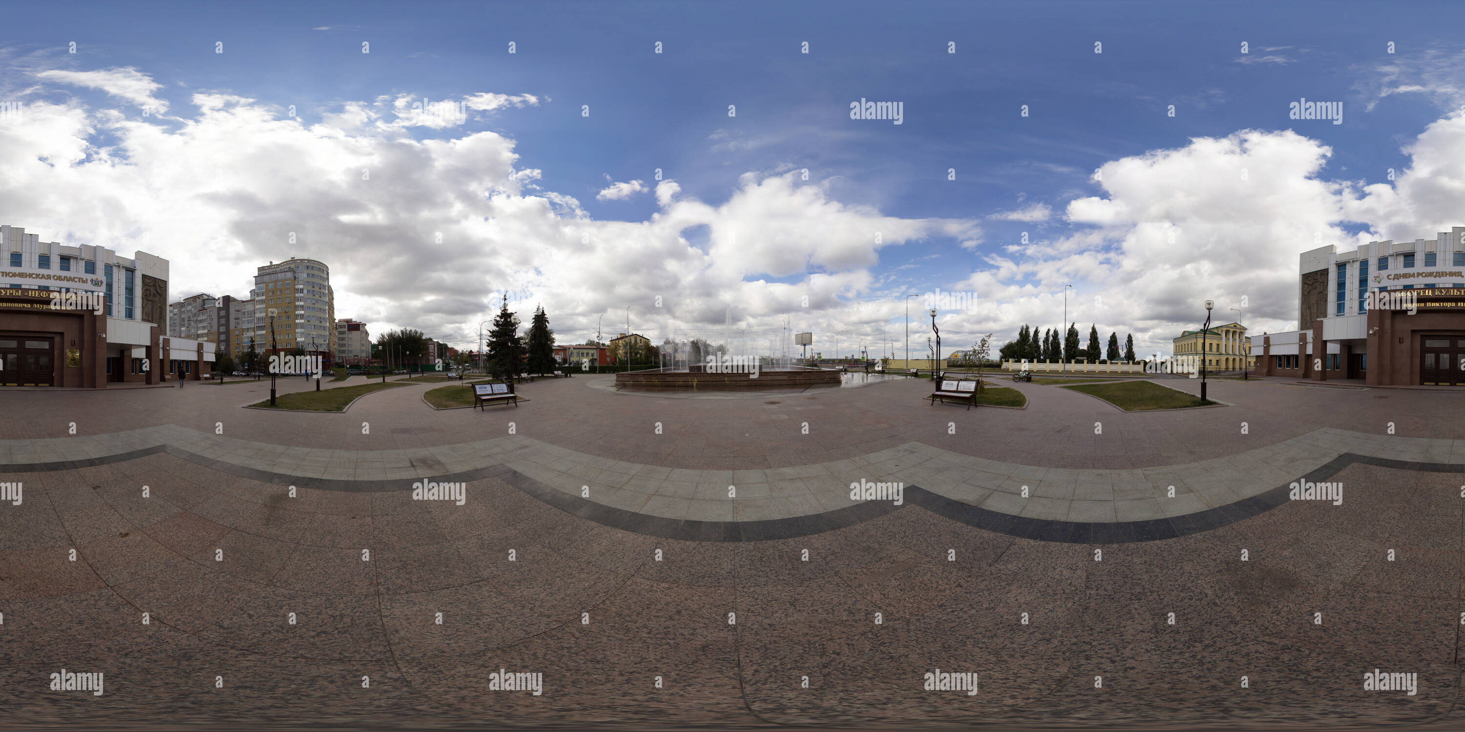 Oilman hi-res stock photography and images - Alamy