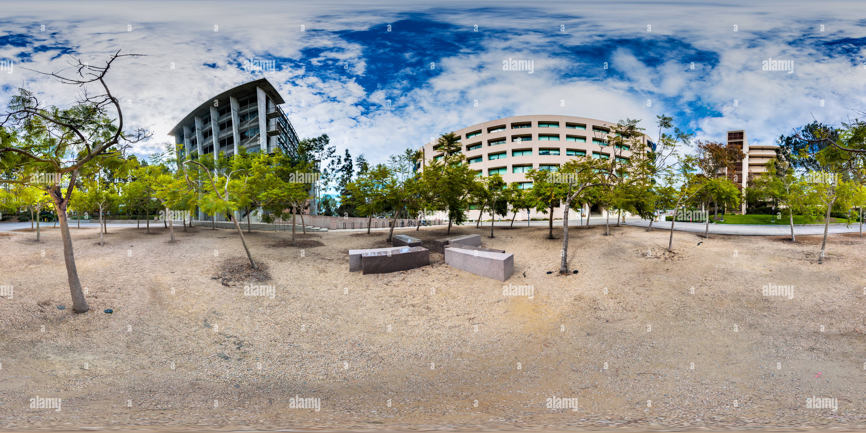 Revelle hi-res stock photography and images - Alamy