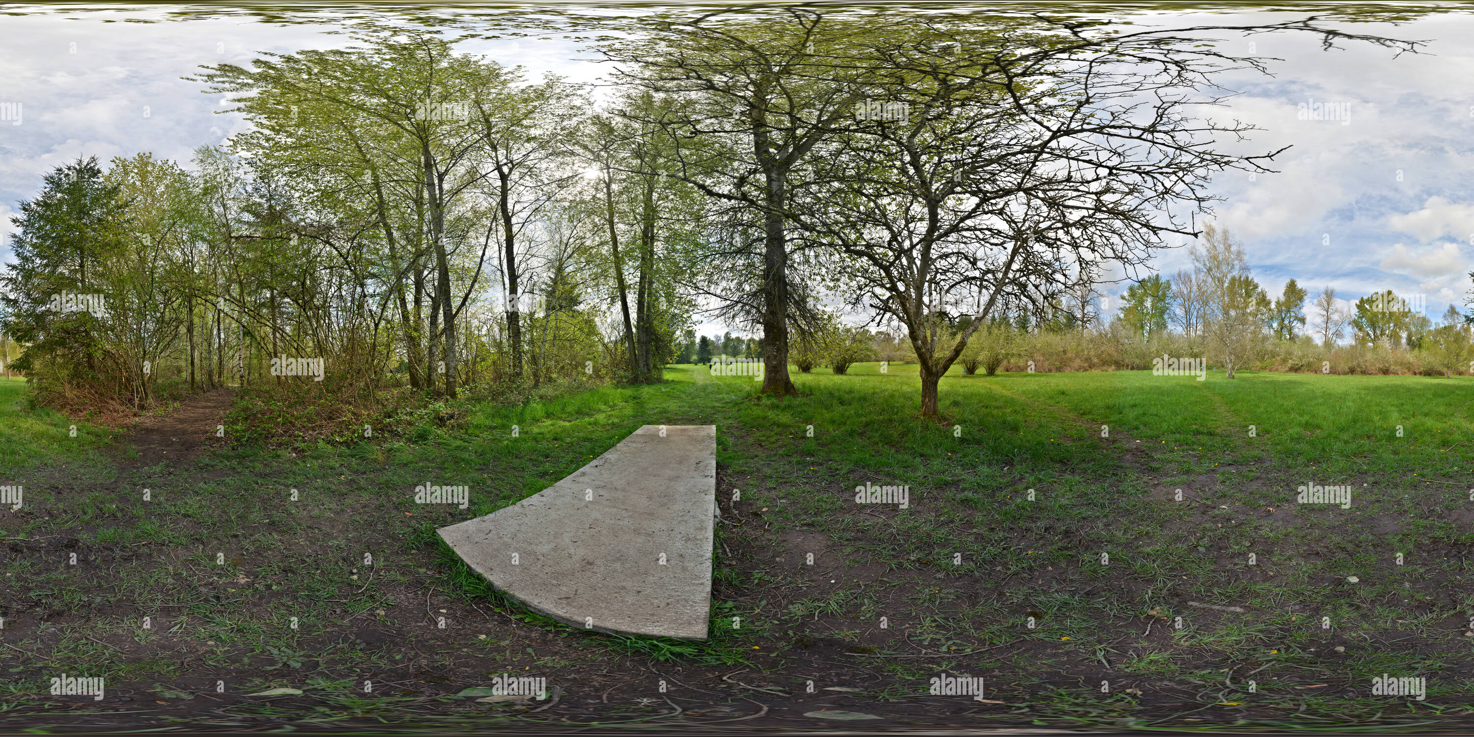 Willamette mission state park hi-res stock photography and images - Alamy