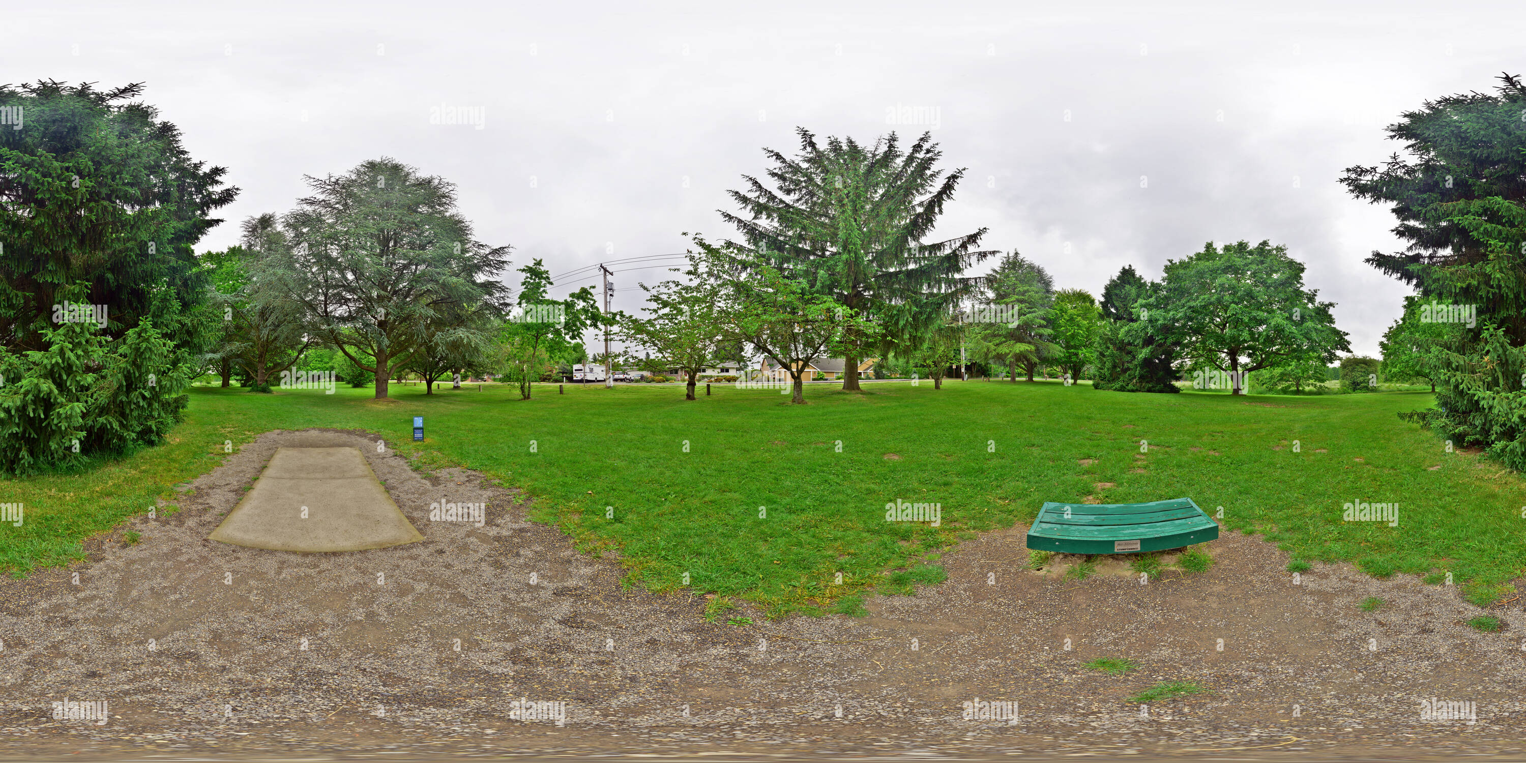 Fairview oregon hi-res stock photography and images - Alamy