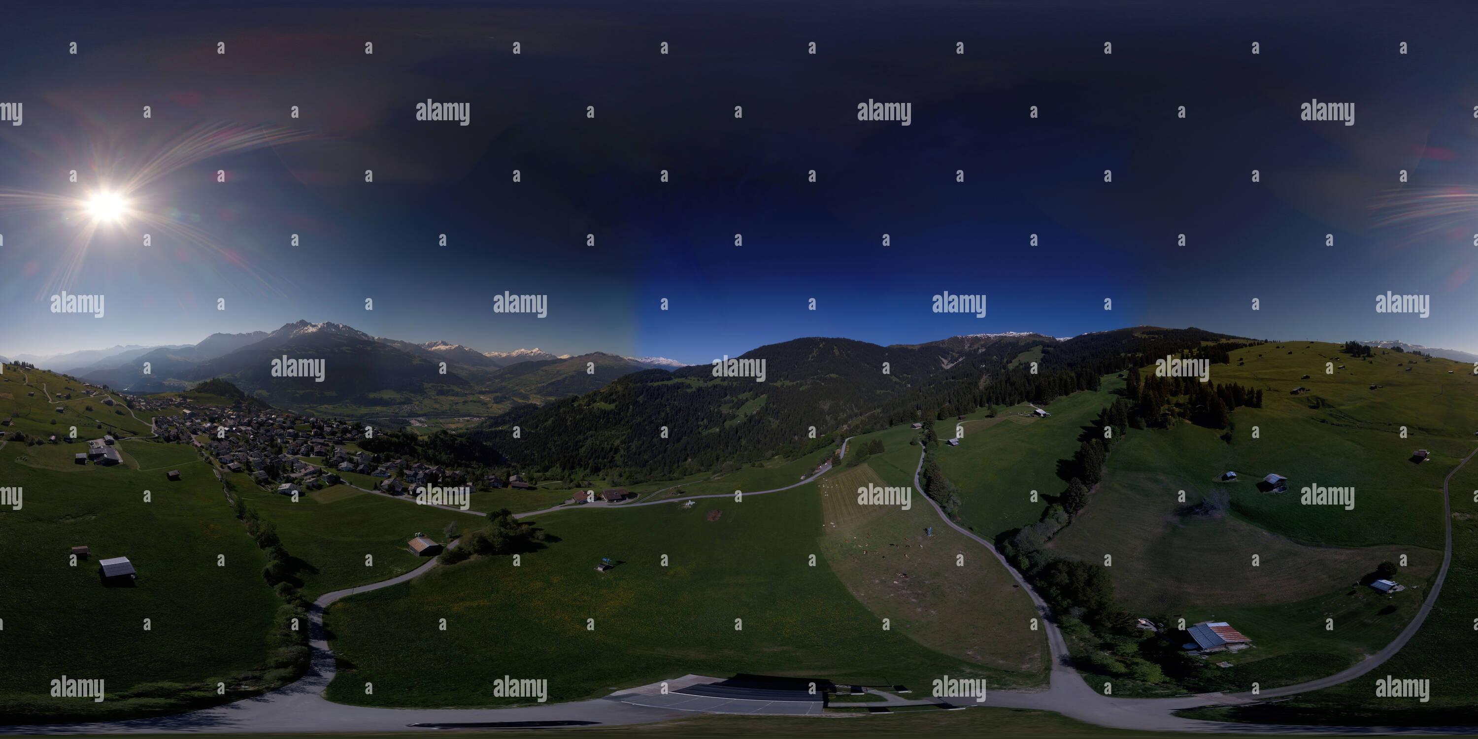 Falera High Resolution Stock Photography and Images - Alamy