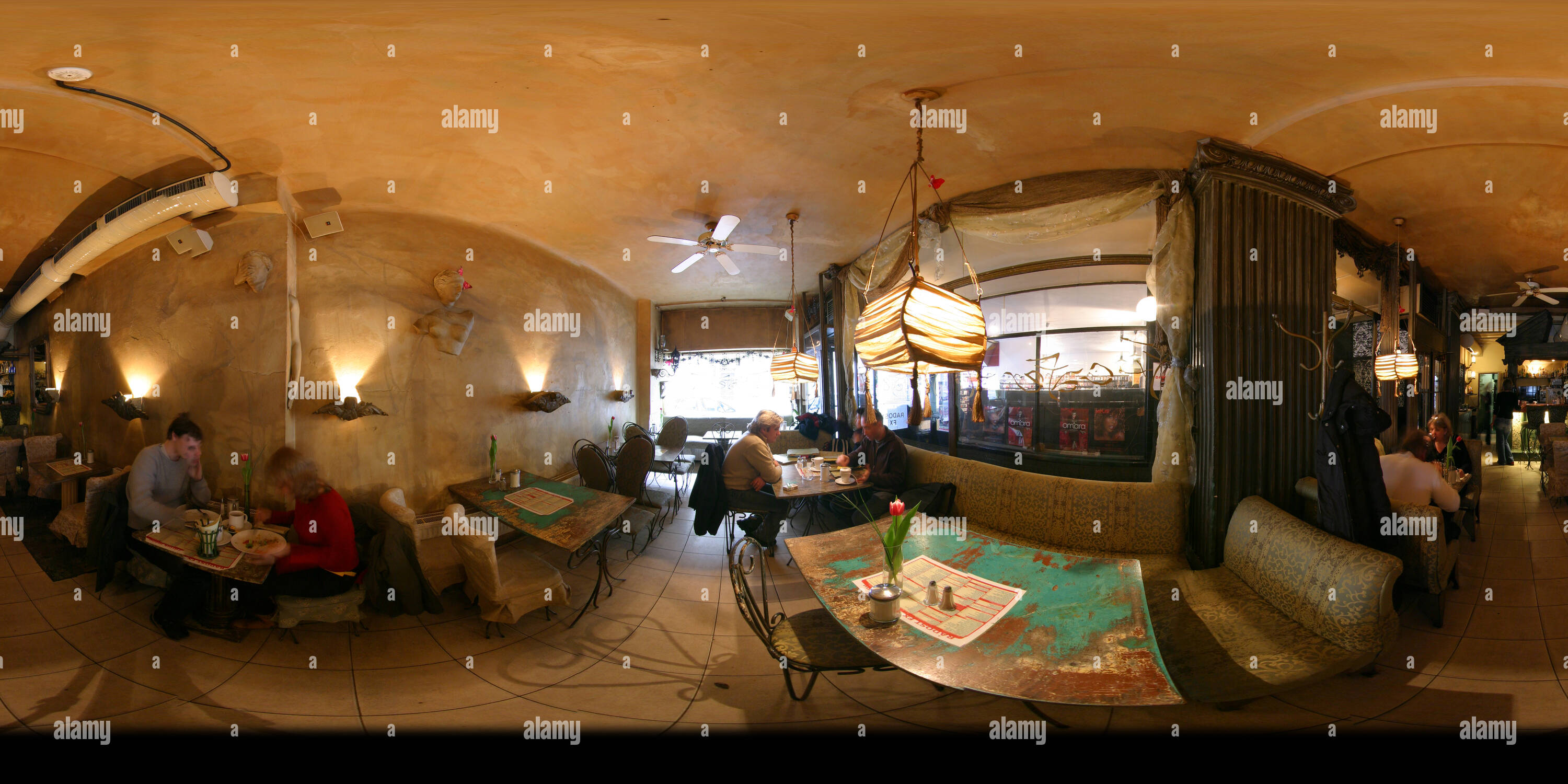 Radost hi-res stock photography and images - Alamy