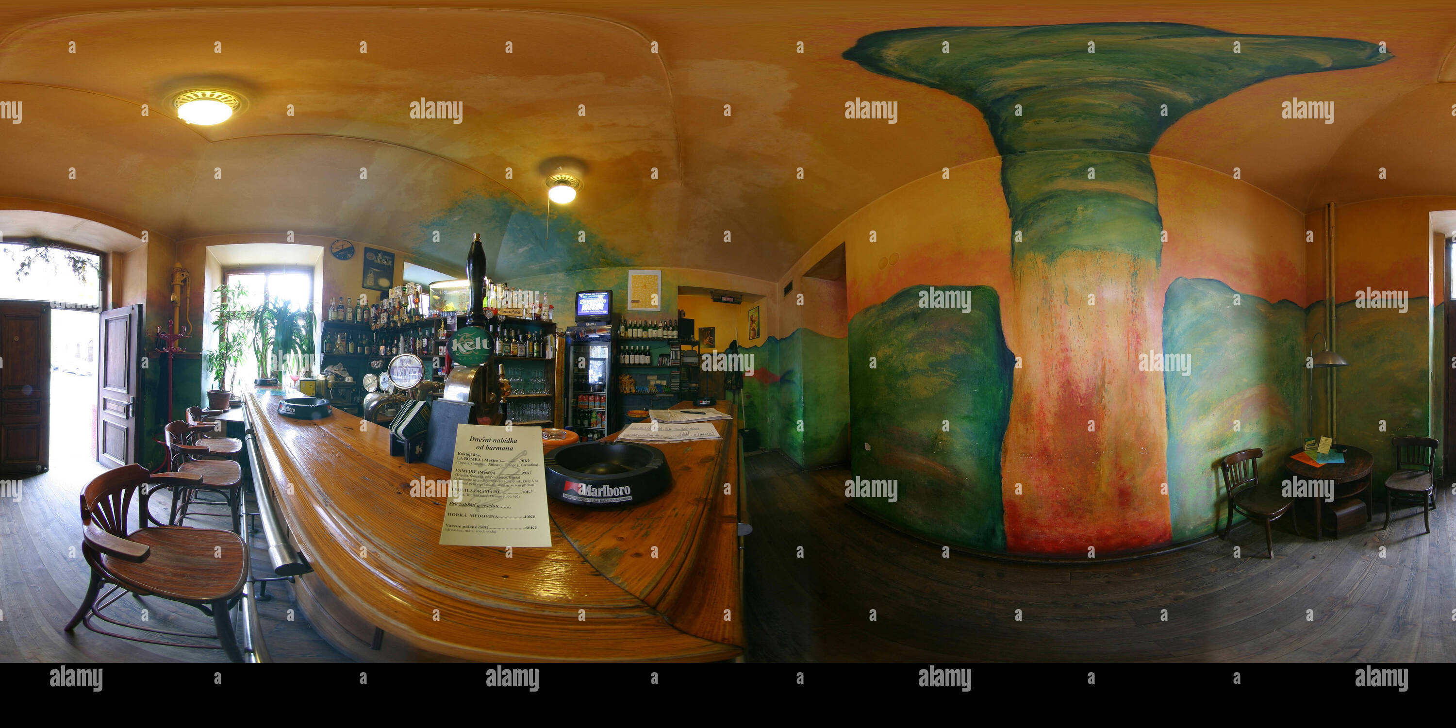 Zluta hi-res stock photography and images - Alamy