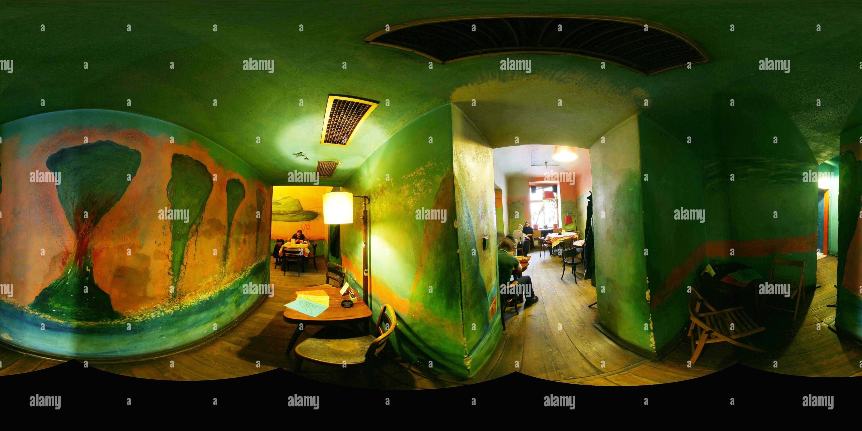 Zluta hi-res stock photography and images - Alamy