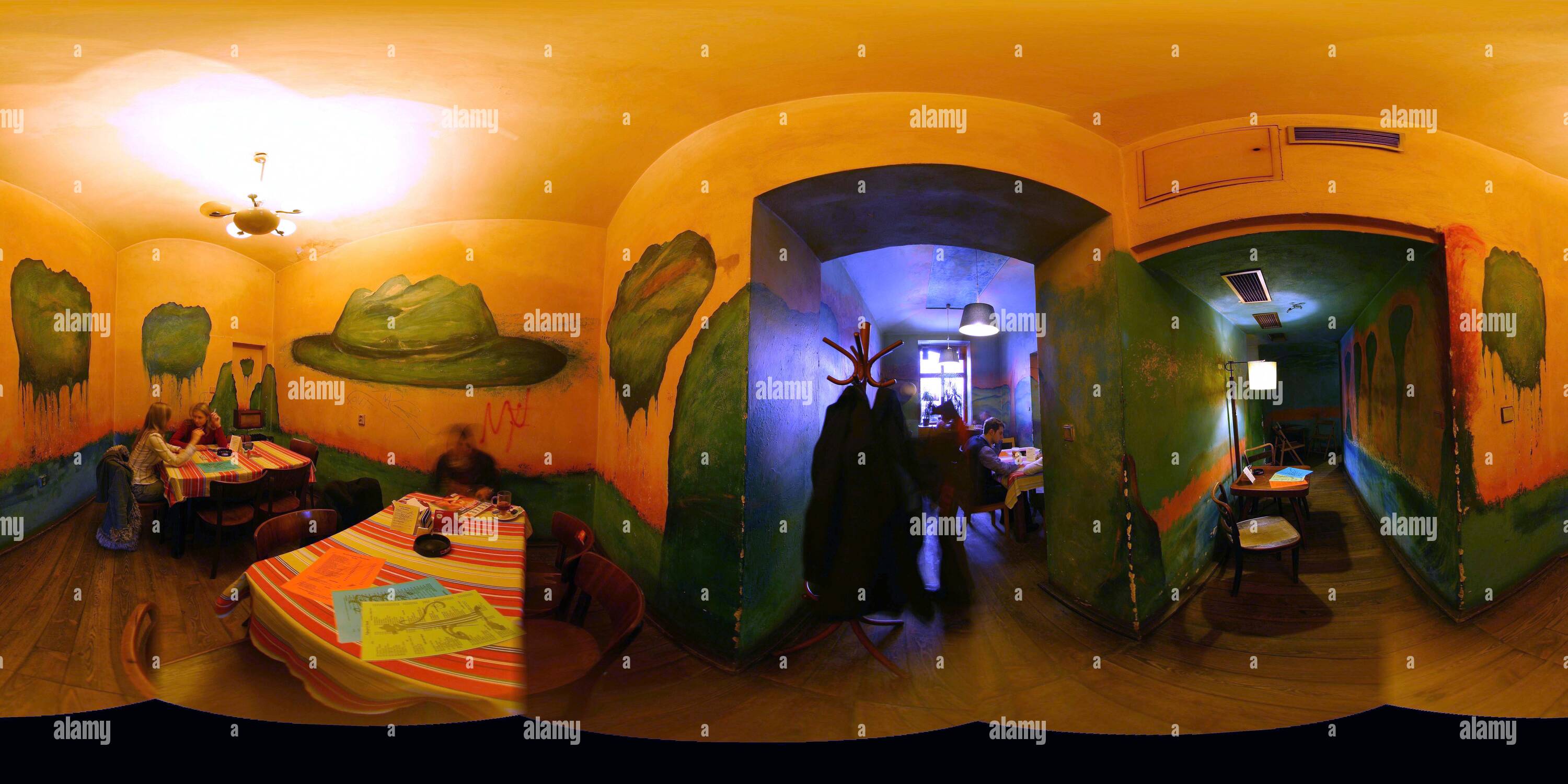 Zluta hi-res stock photography and images - Alamy