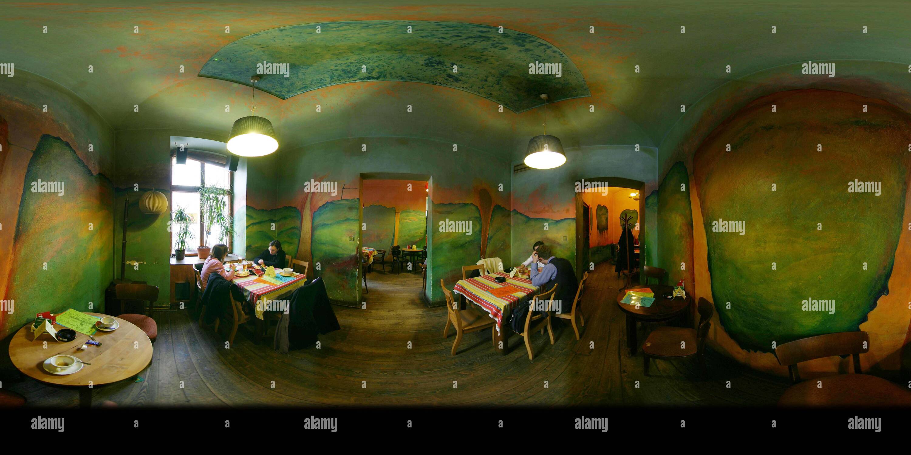 Zluta hi-res stock photography and images - Alamy