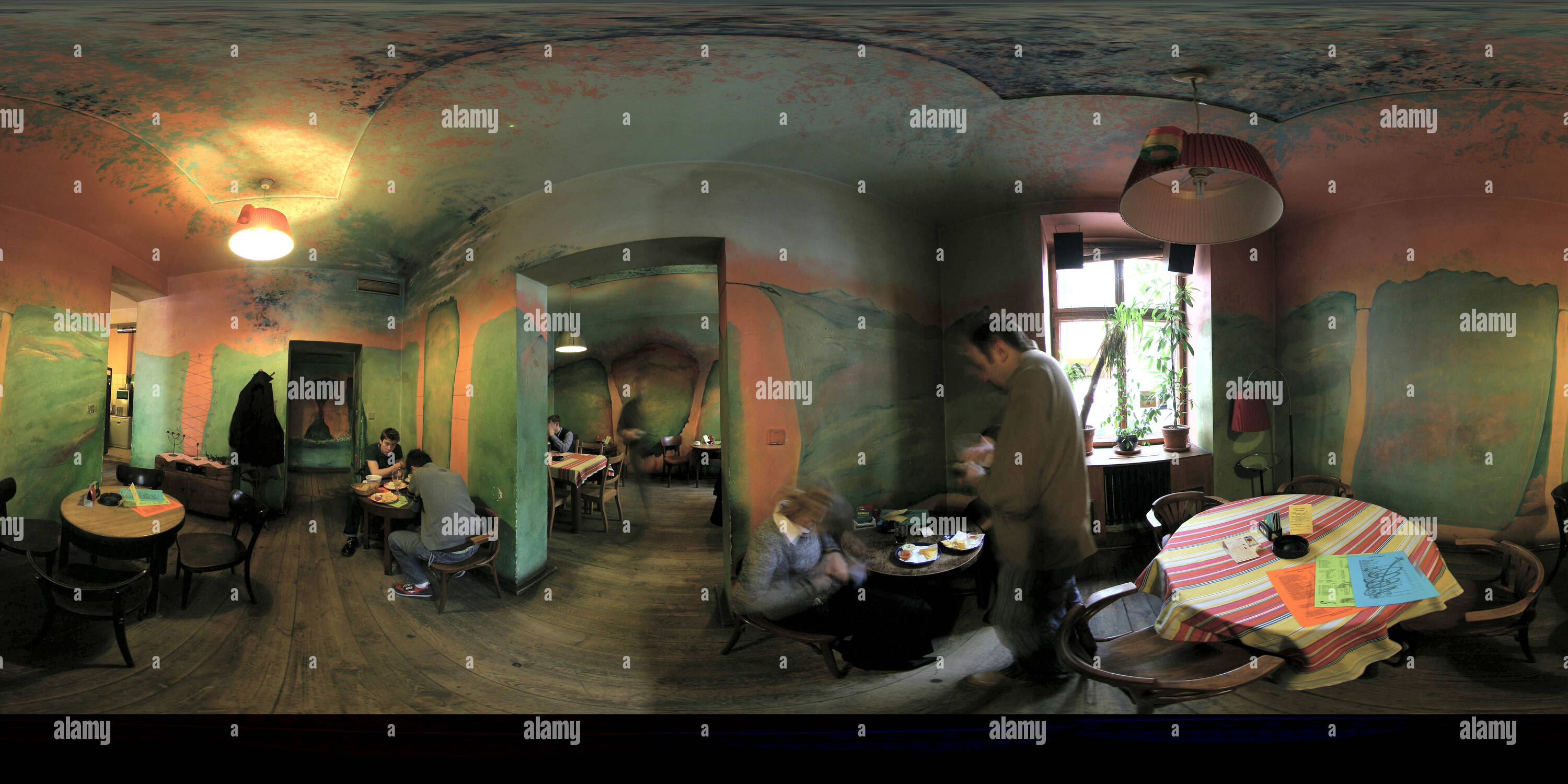 Zluta hi-res stock photography and images - Alamy