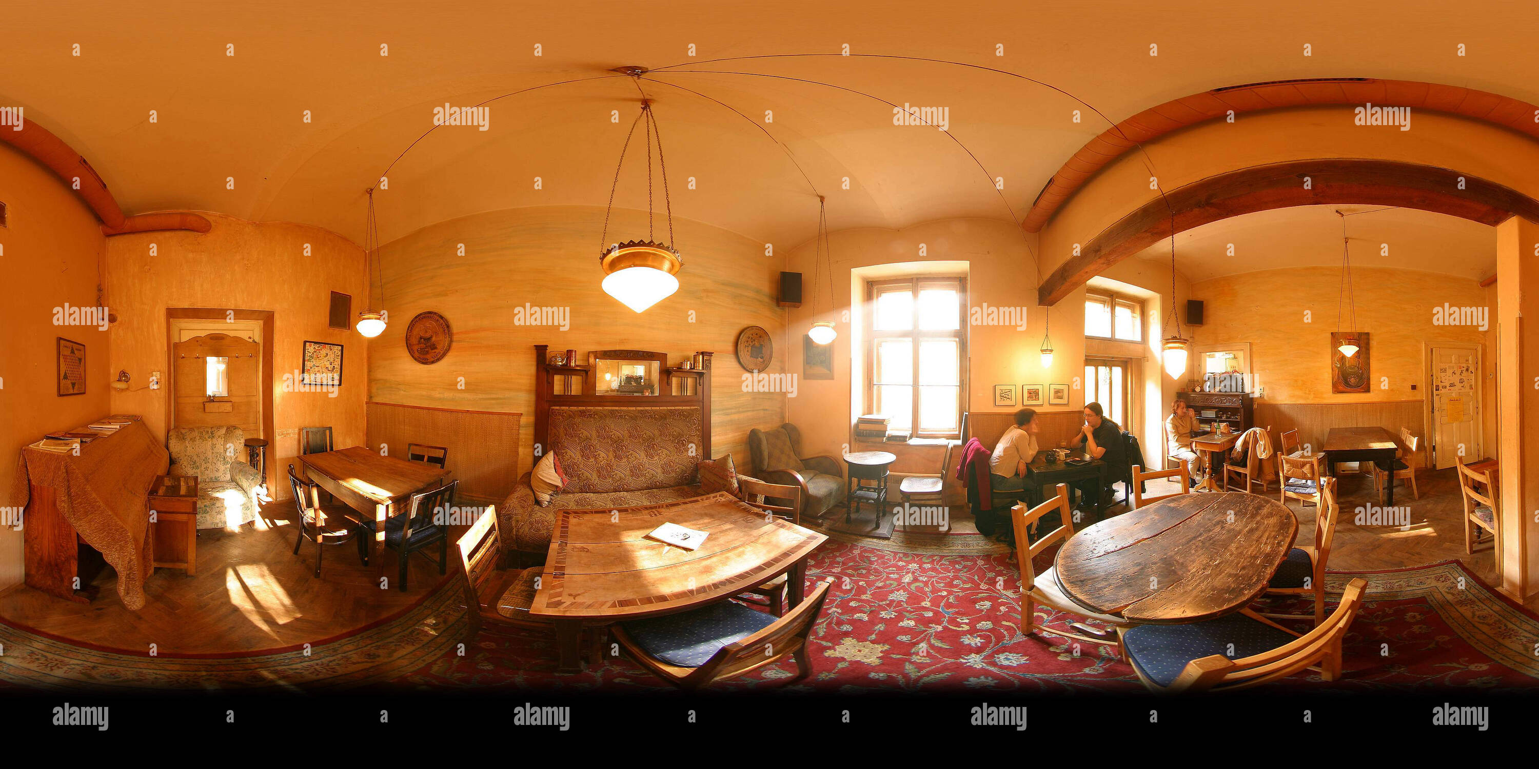 Trafika hi-res stock photography and images - Alamy