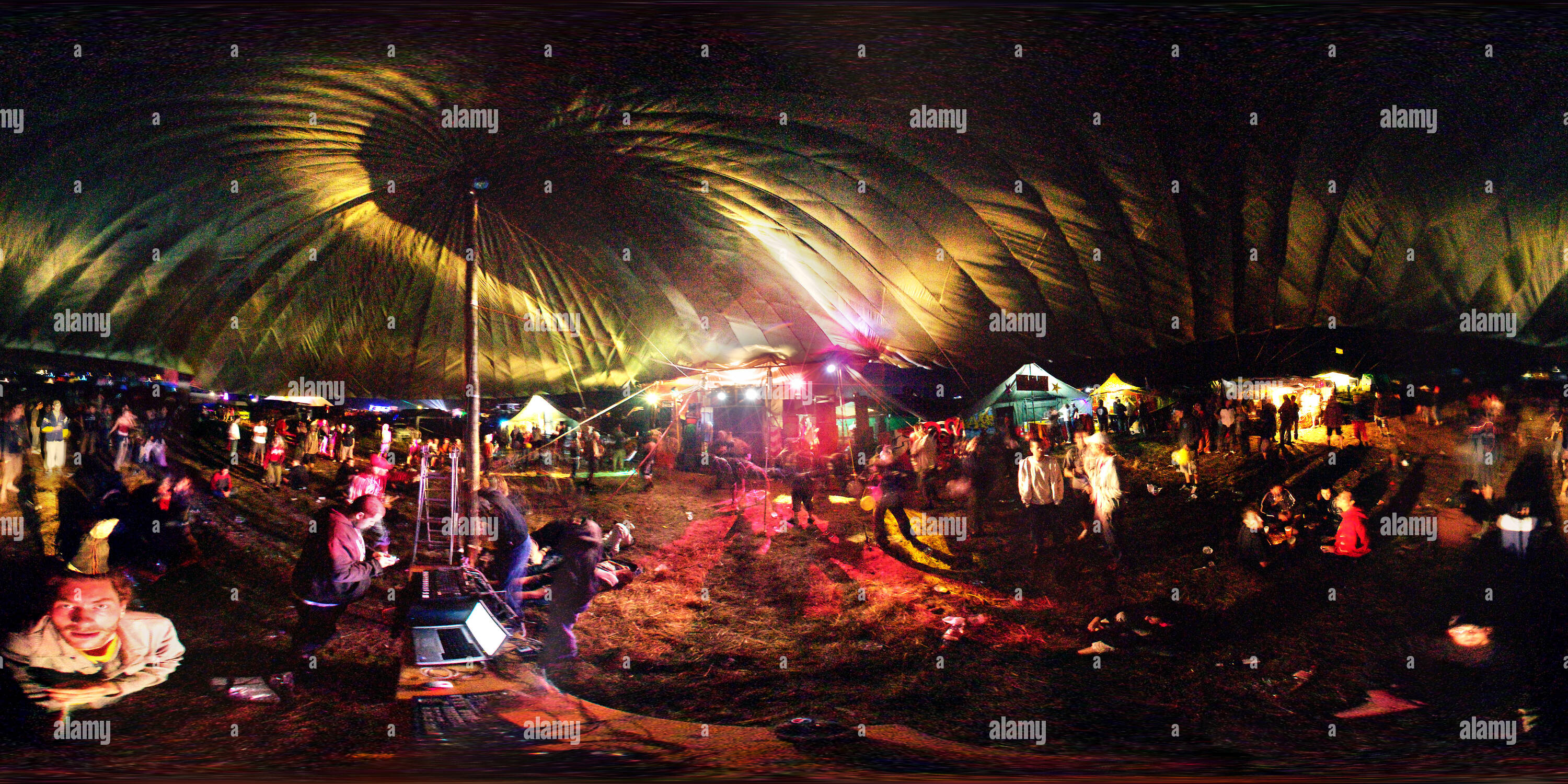 Czechtek hi-res stock photography and images - Alamy