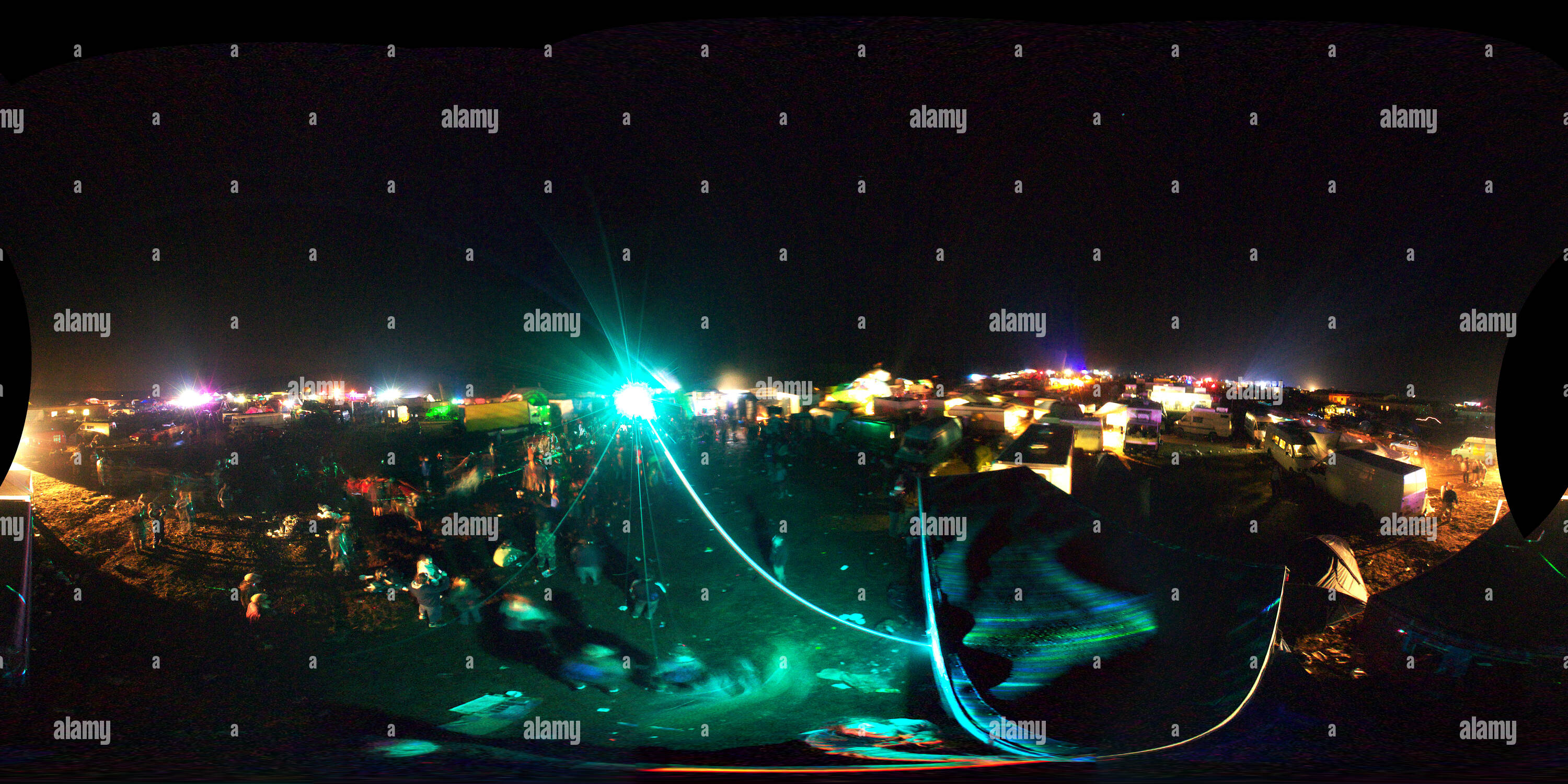 Czechtek hi-res stock photography and images - Alamy