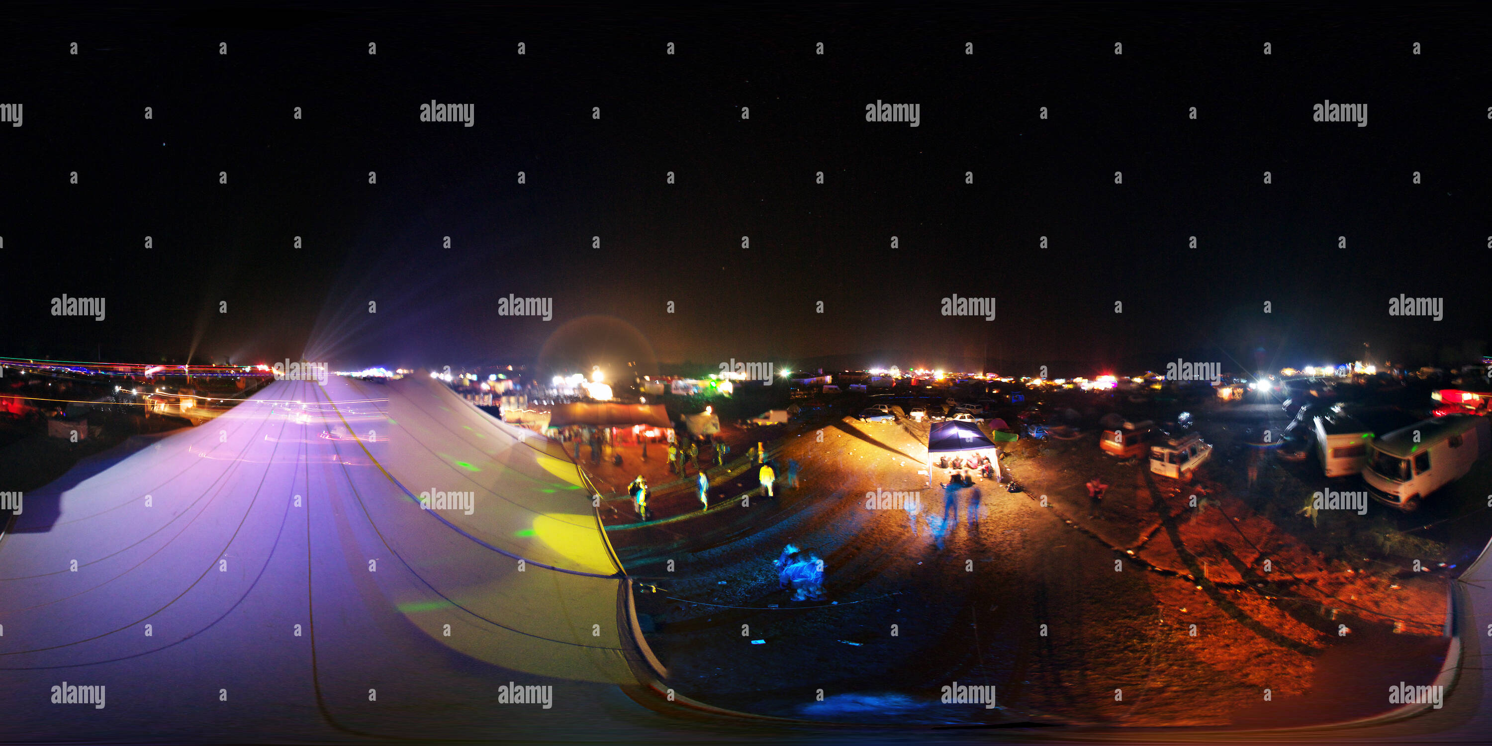 Czechtek hi-res stock photography and images - Alamy