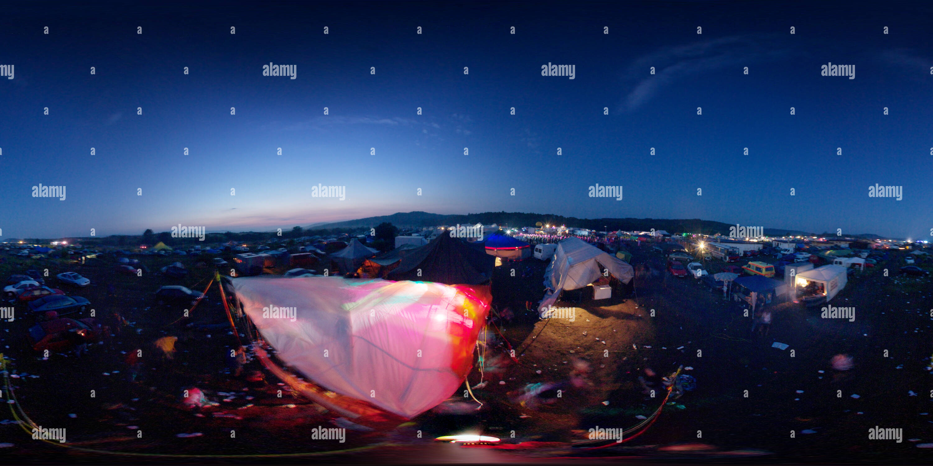 Czechtek hi-res stock photography and images - Alamy