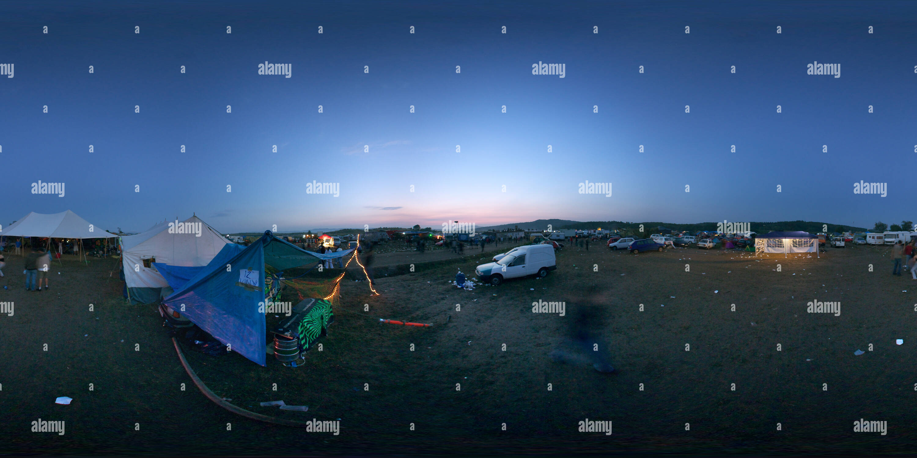 Czechtek hi-res stock photography and images - Alamy