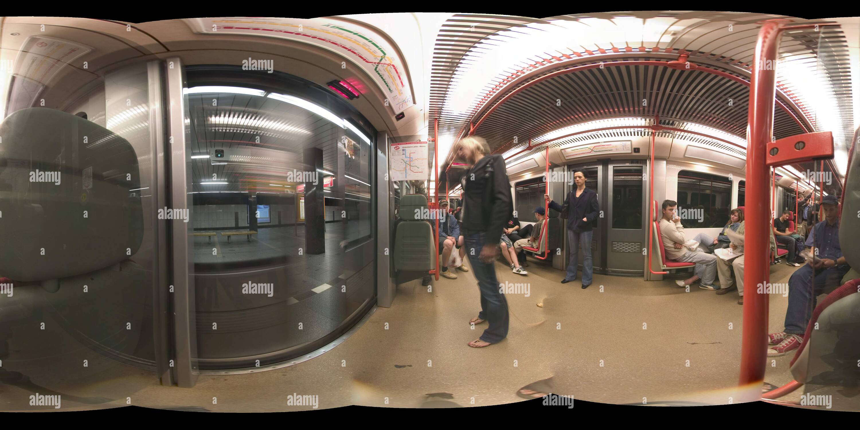 Florenc Stock Photos & Florenc Stock Images - Alamy