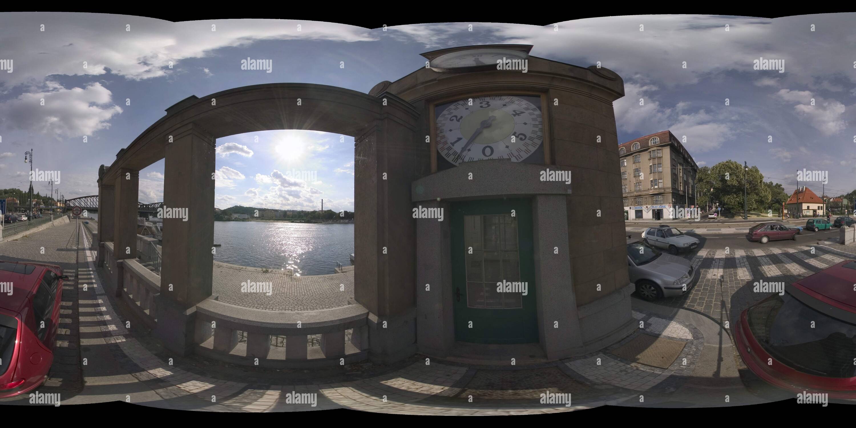 Vyton hi-res stock photography and images - Alamy