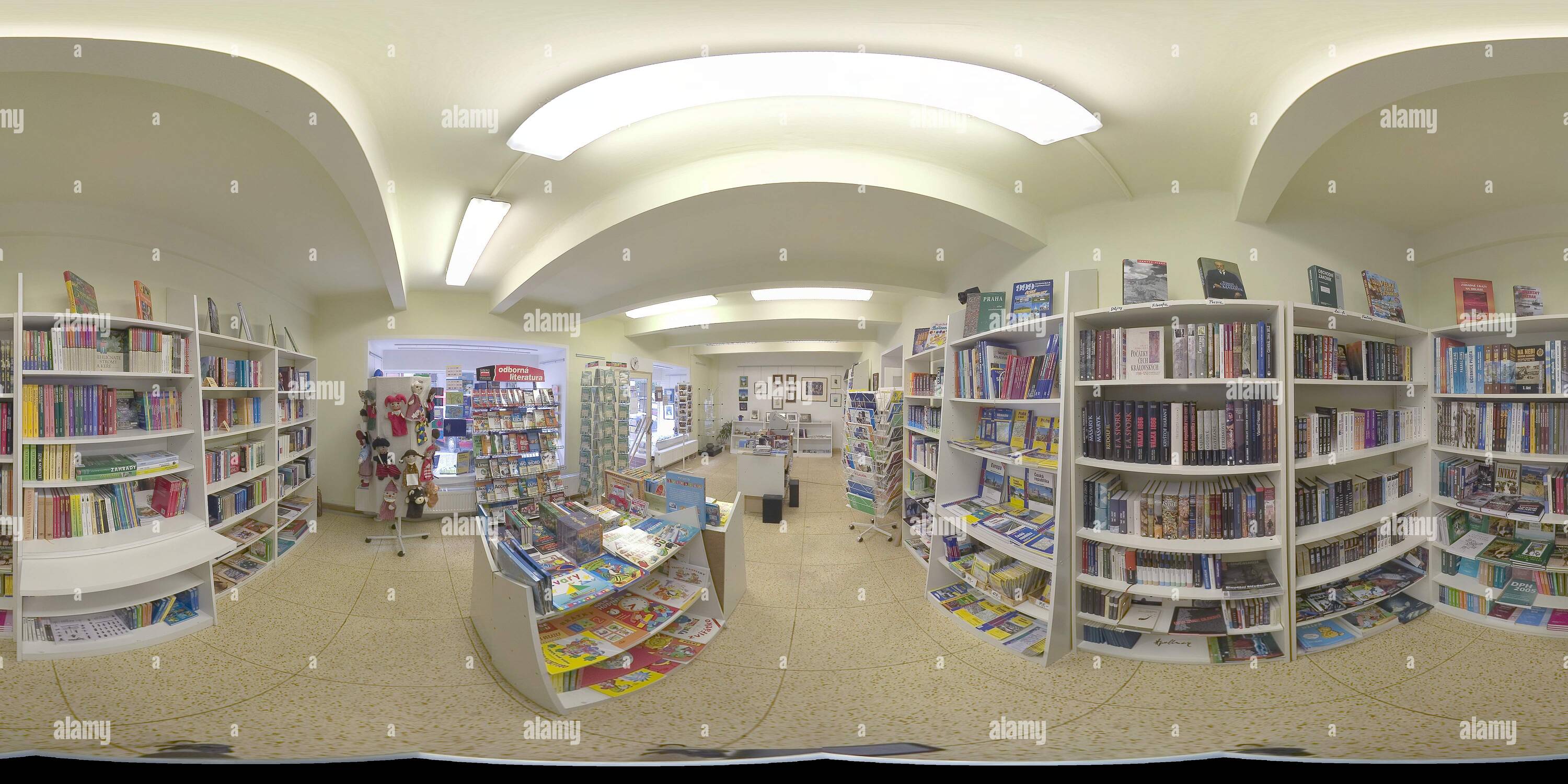 Rohem hi-res stock photography and images - Alamy