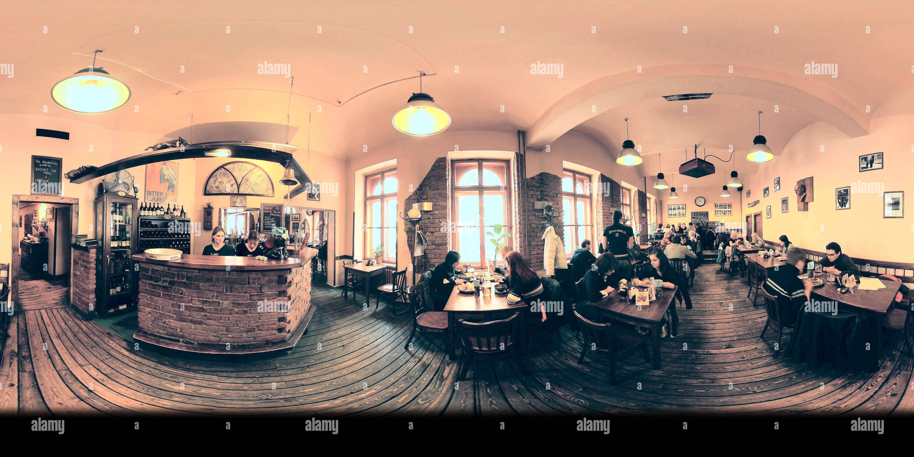 Samota hi-res stock photography and images - Alamy