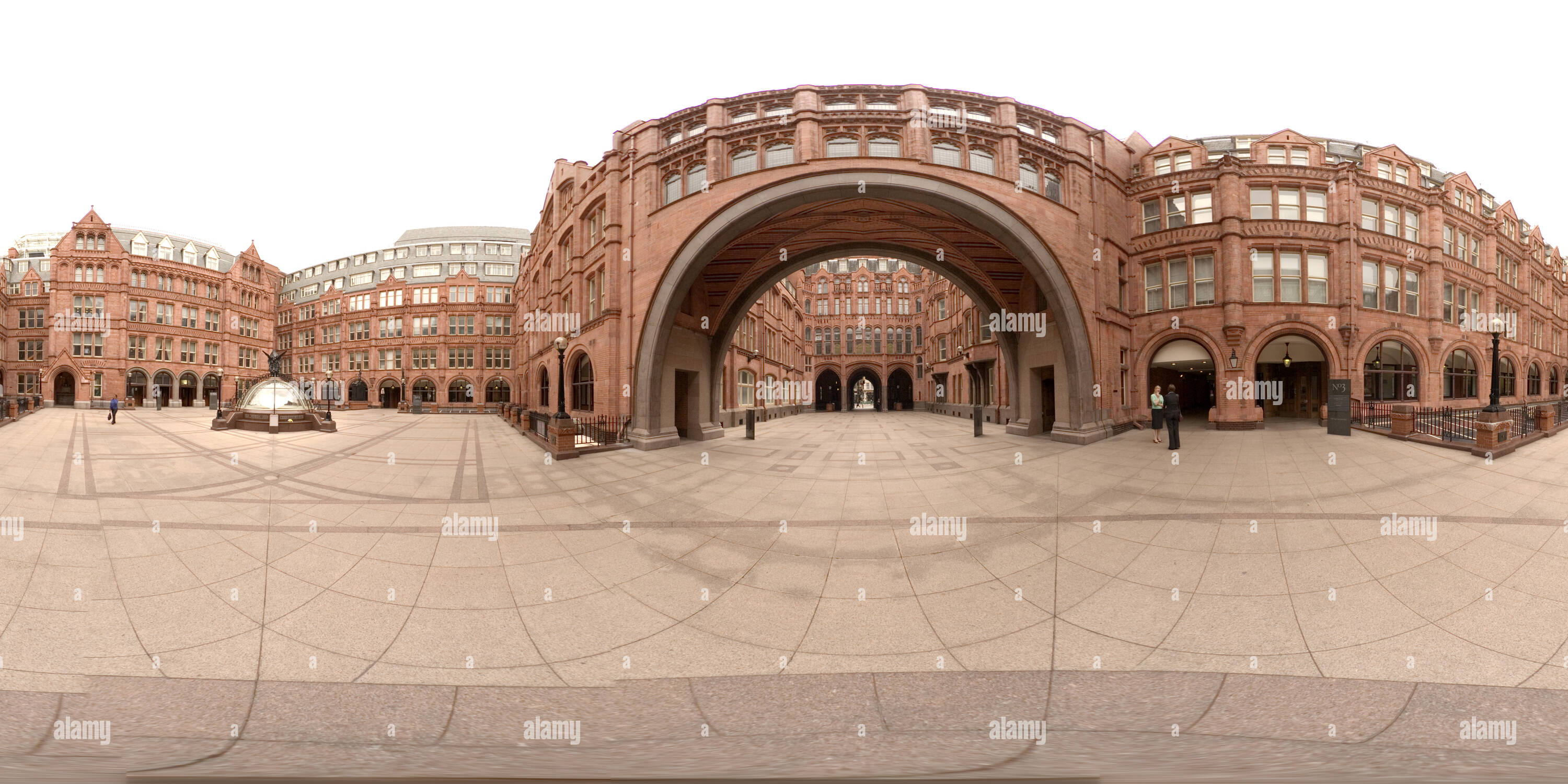 Holborn bars hi-res stock photography and images - Alamy