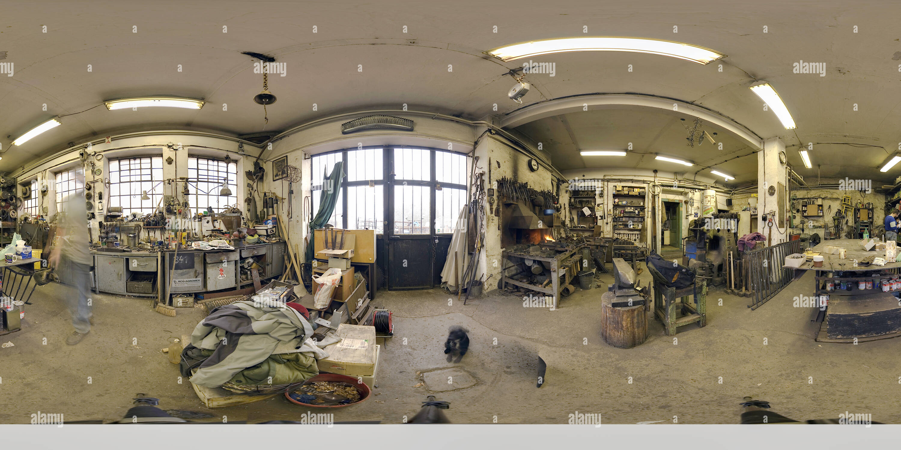 Jilove u prahy hi-res stock photography and images - Alamy