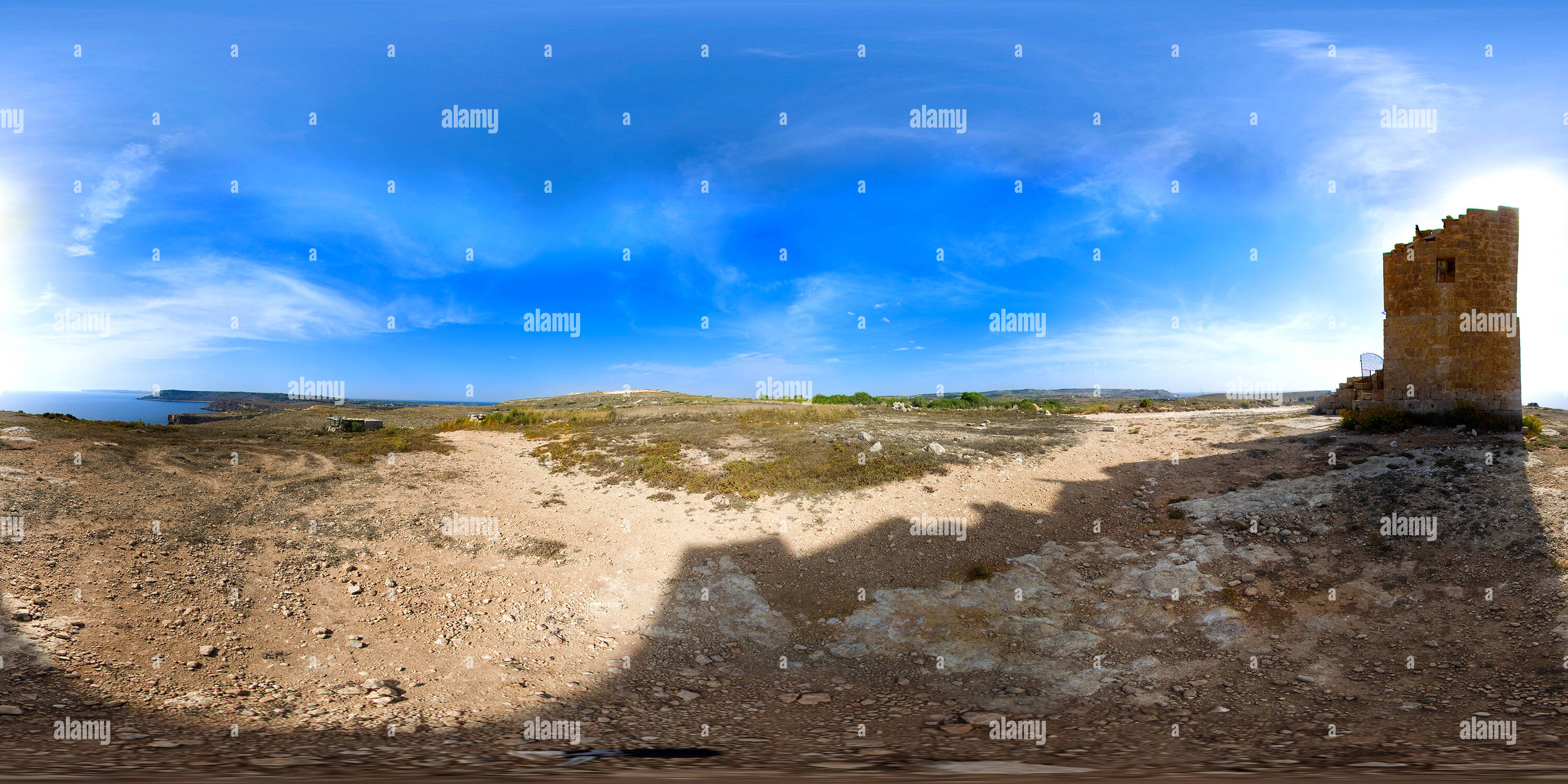 Torri ta ciantar hi-res stock photography and images - Alamy