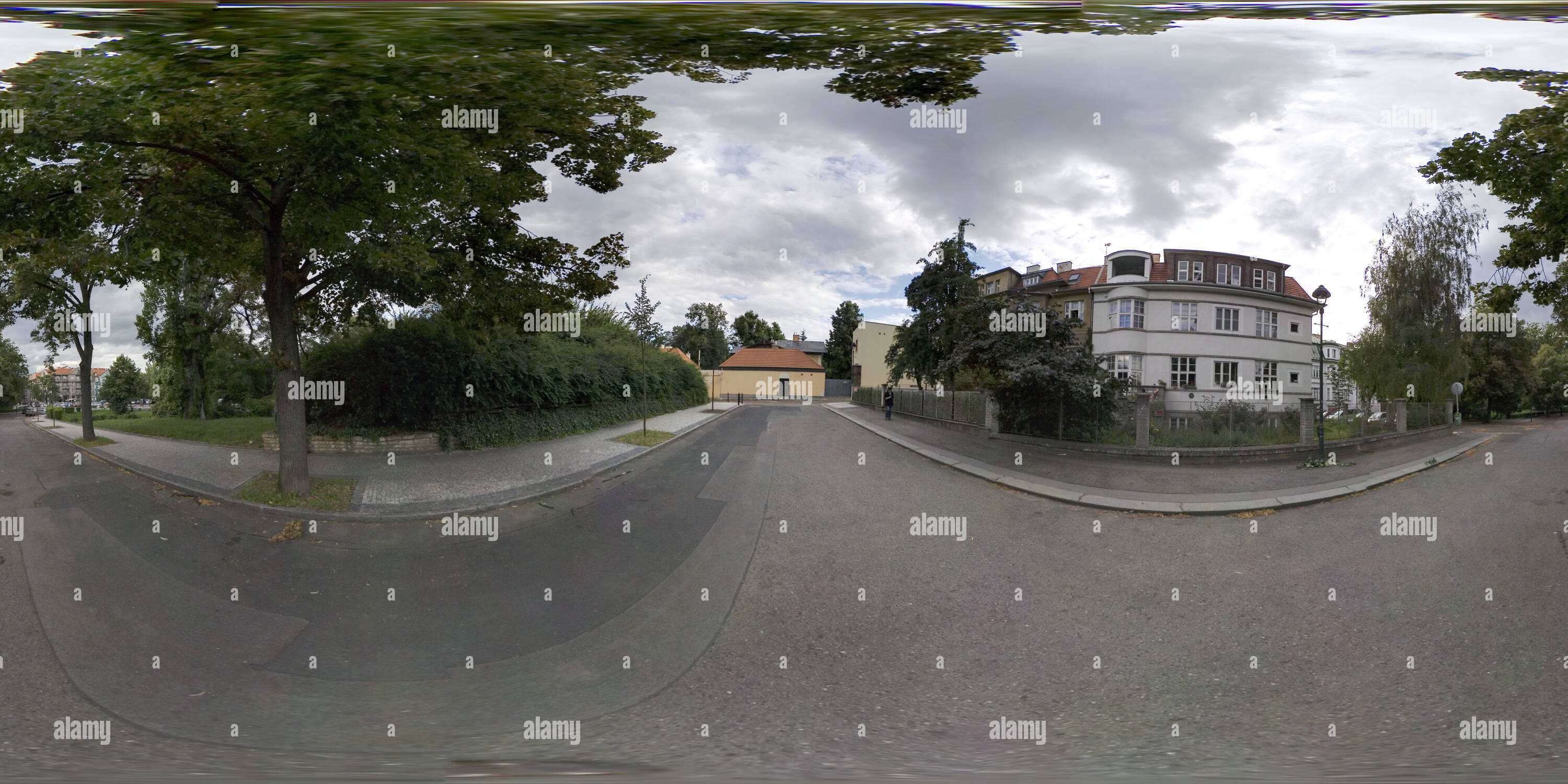 Brany hi-res stock photography and images - Alamy