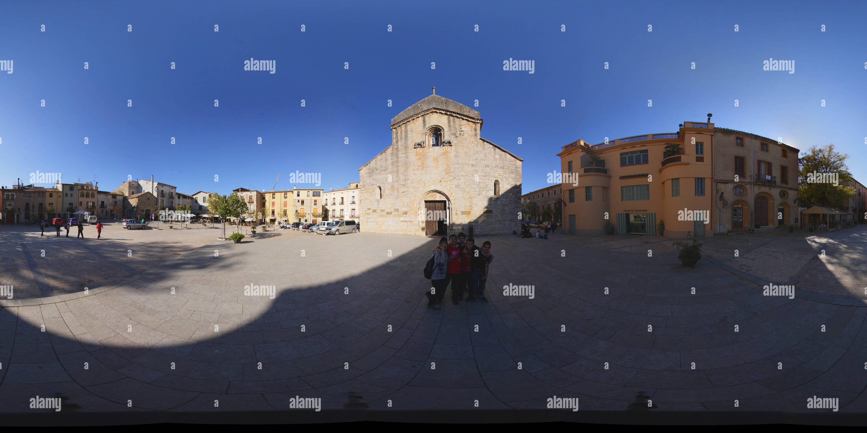 Besal hi-res stock photography and images - Alamy