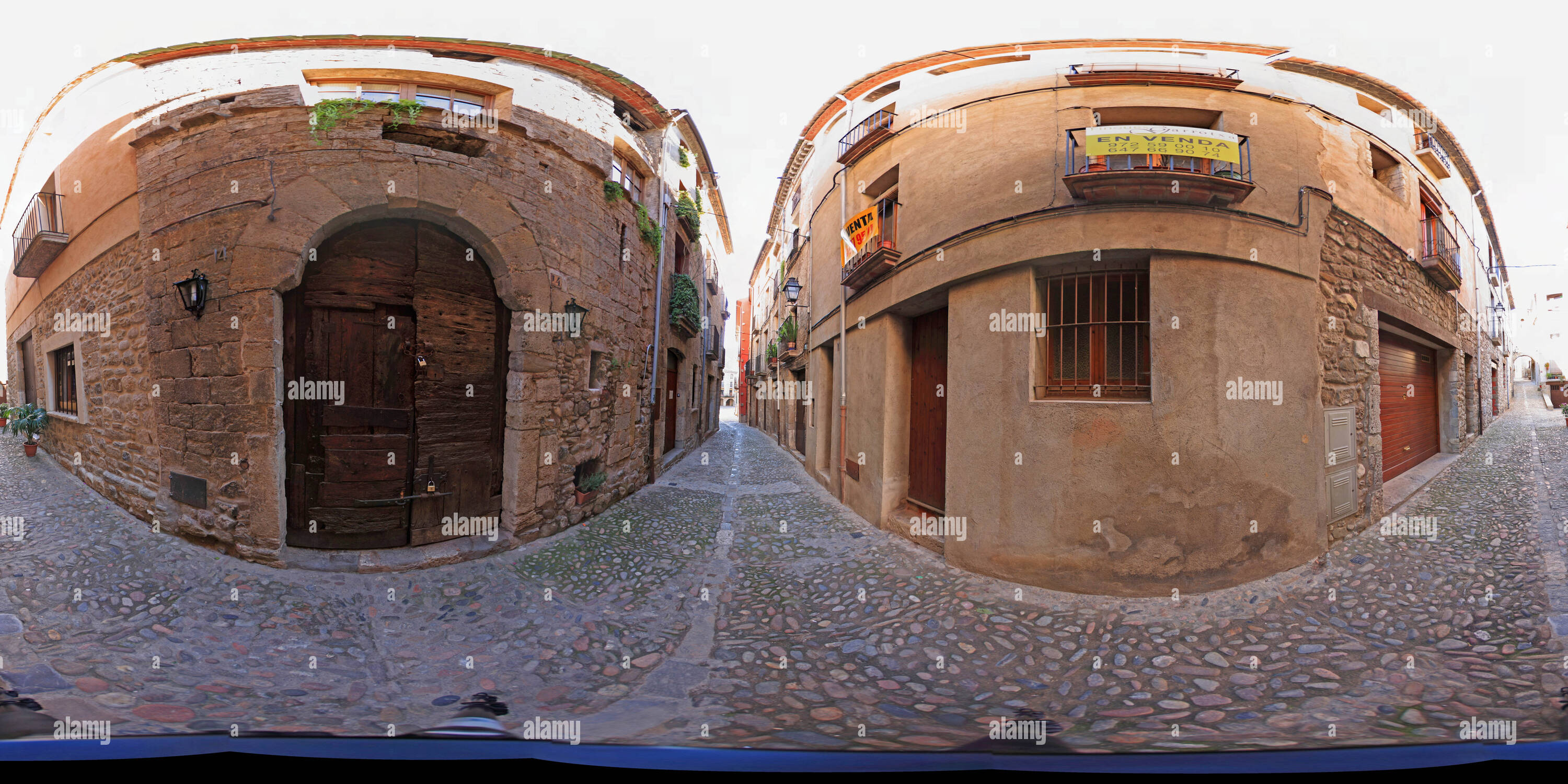 Besal hi-res stock photography and images - Alamy