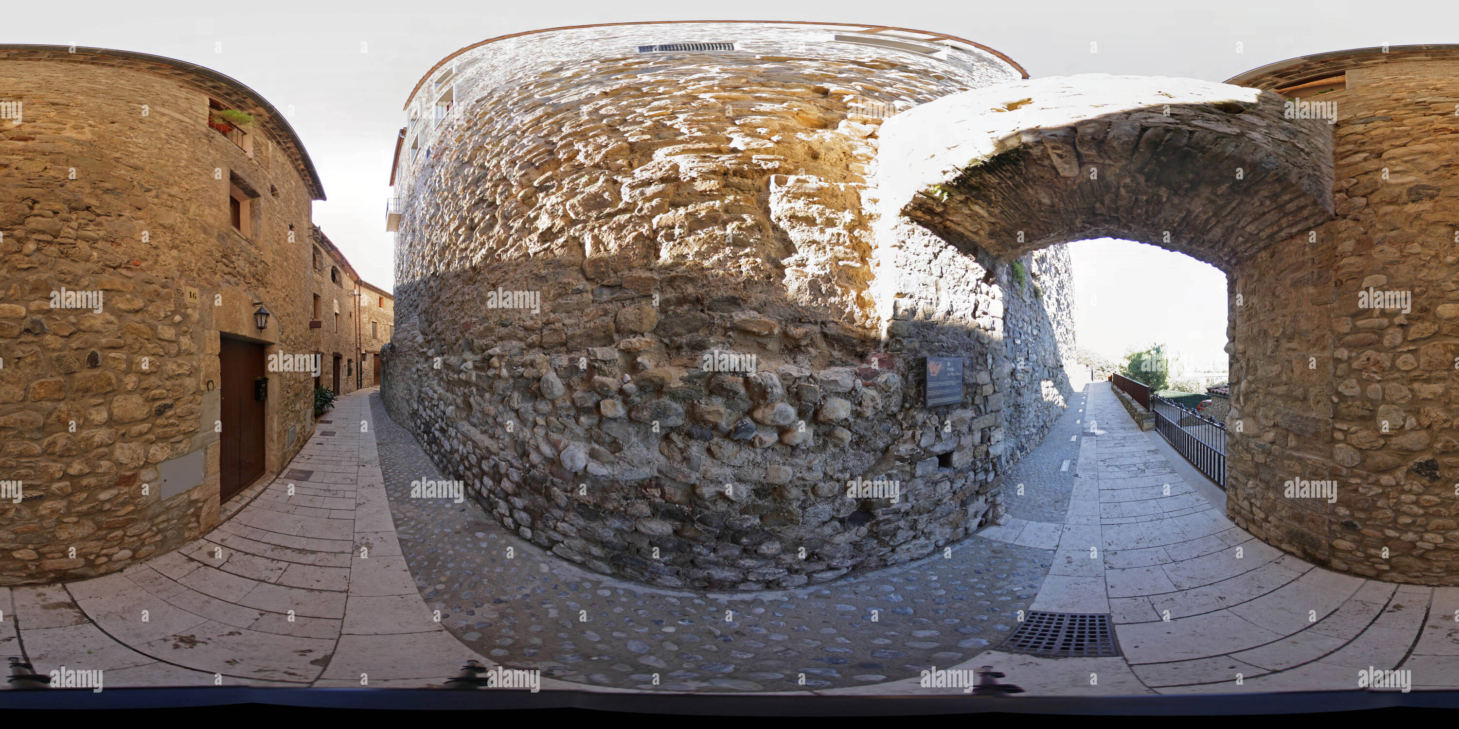 Besal High Resolution Stock Photography and Images - Alamy