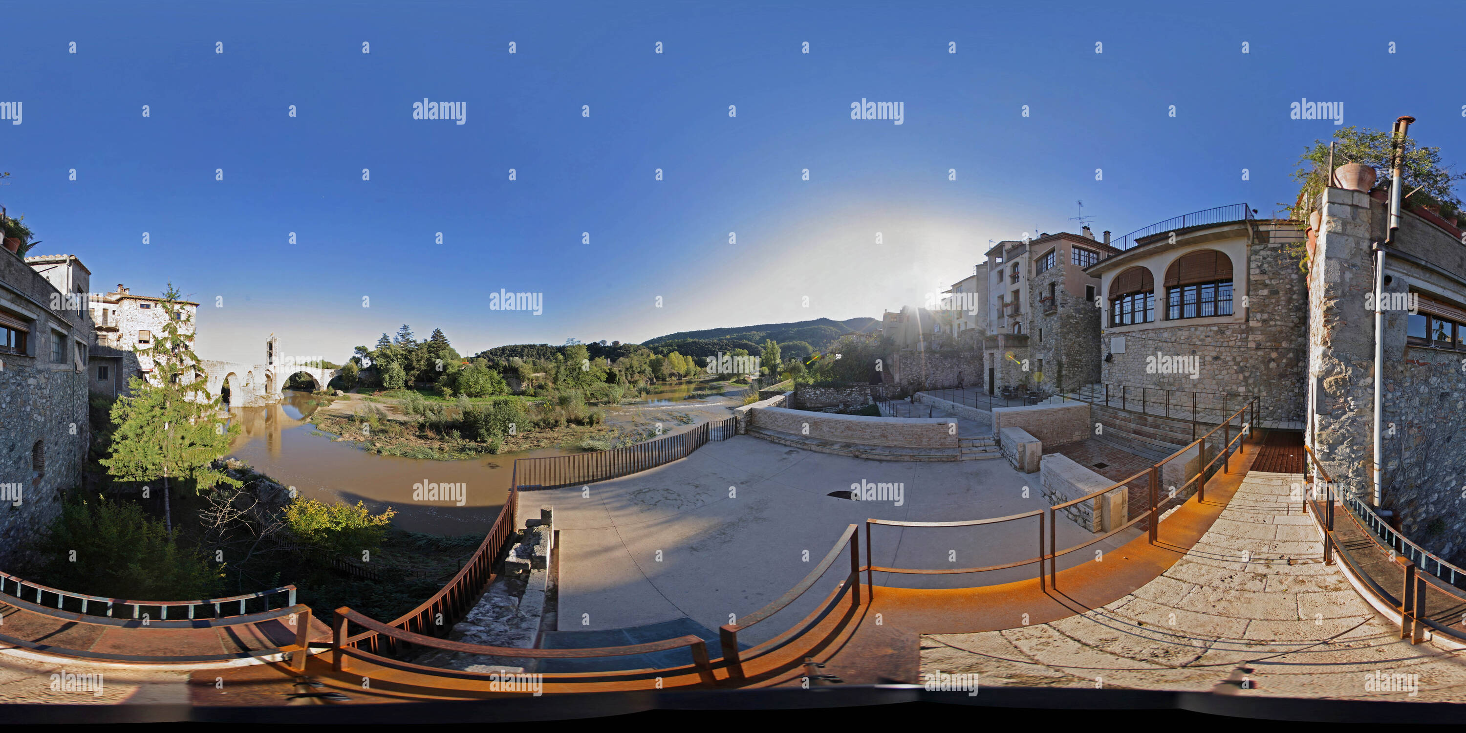 Besal hi-res stock photography and images - Alamy