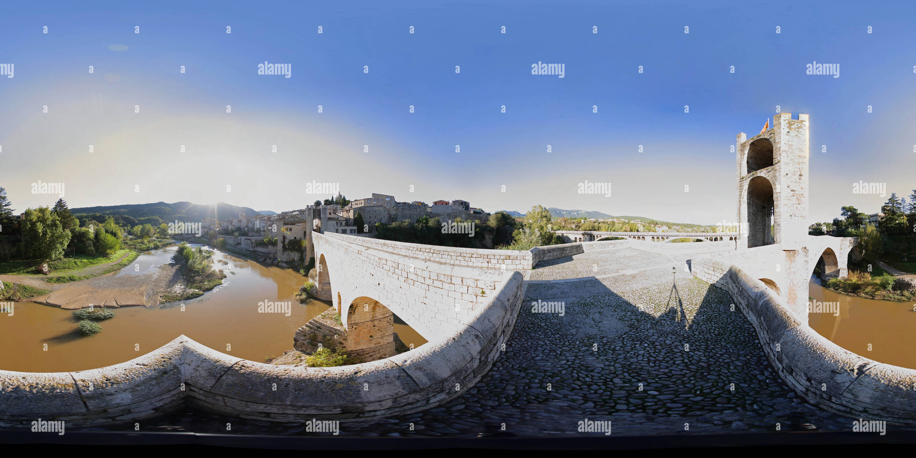 Besal hi-res stock photography and images - Alamy